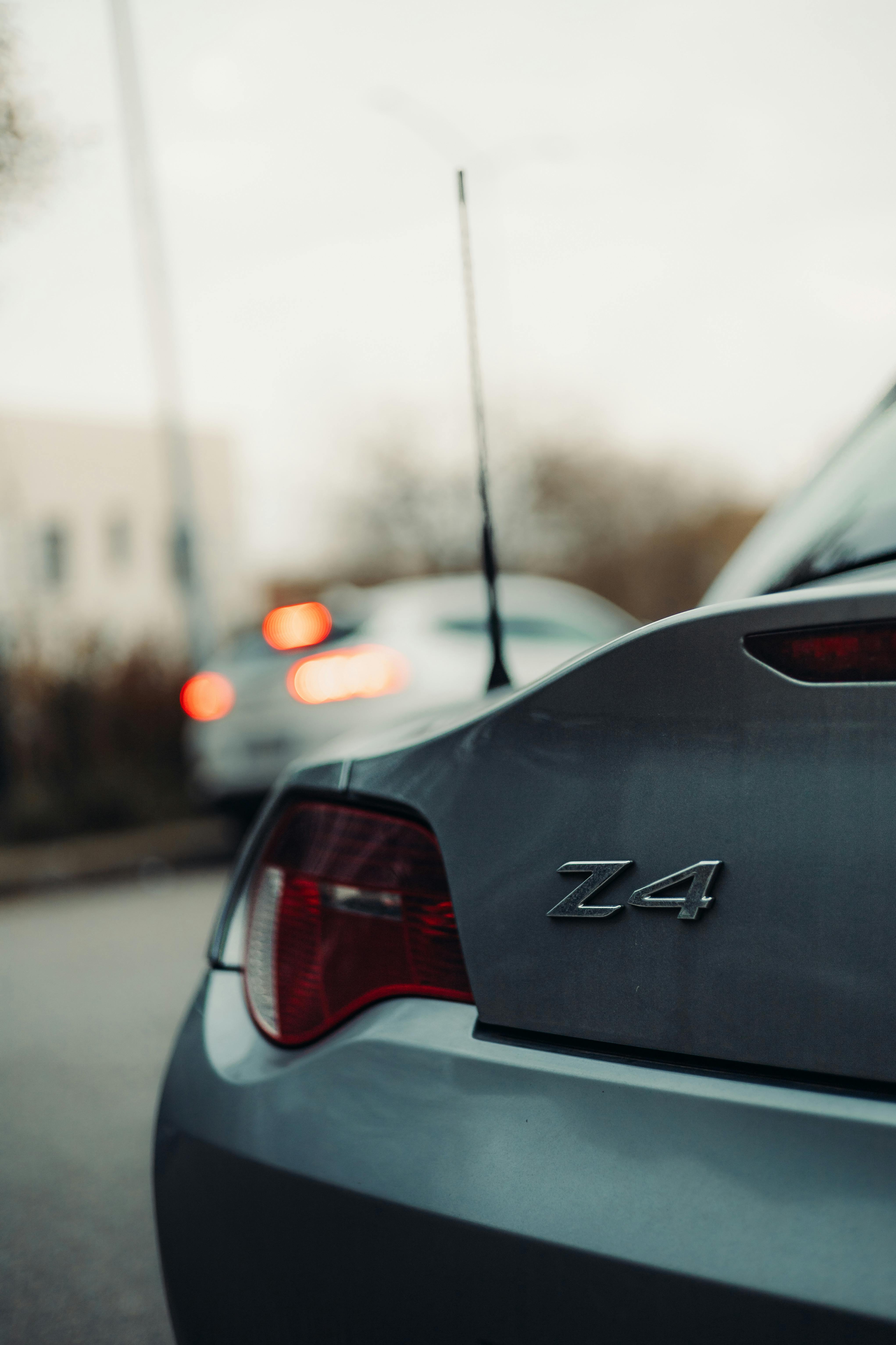 Backgrounds Bmw Photos, Download The BEST Free Backgrounds Bmw Stock ...