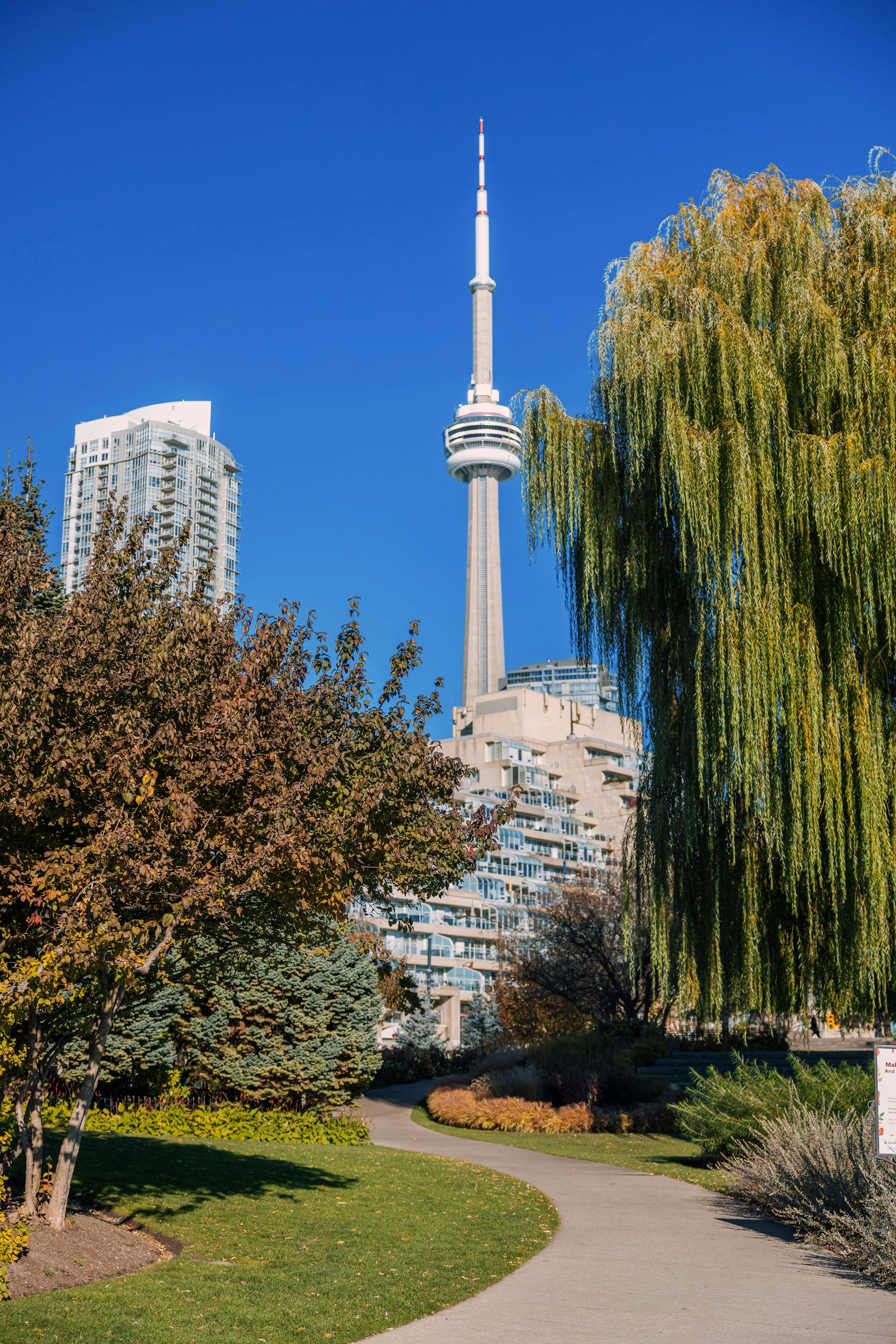 Muda Walk Photos, Download The BEST Free Muda Walk Stock Photos & HD Images