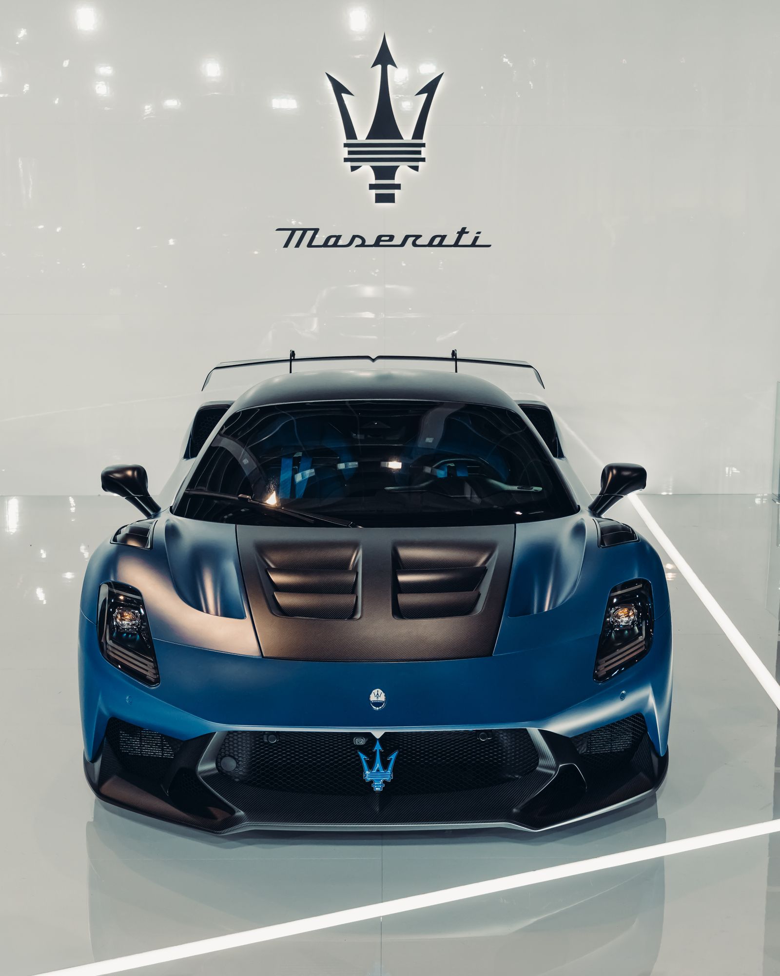Car Show Photos, Download The BEST Free Car Show Stock Photos & HD Images