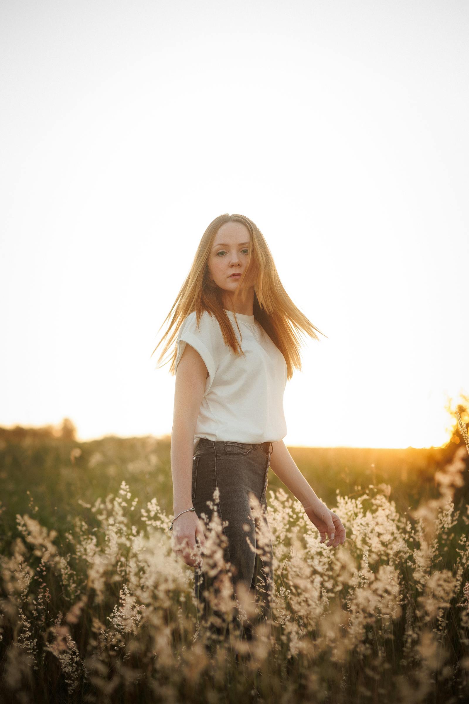 Scantily Clad Woman Photos, Download The BEST Free Scantily Clad Woman ...