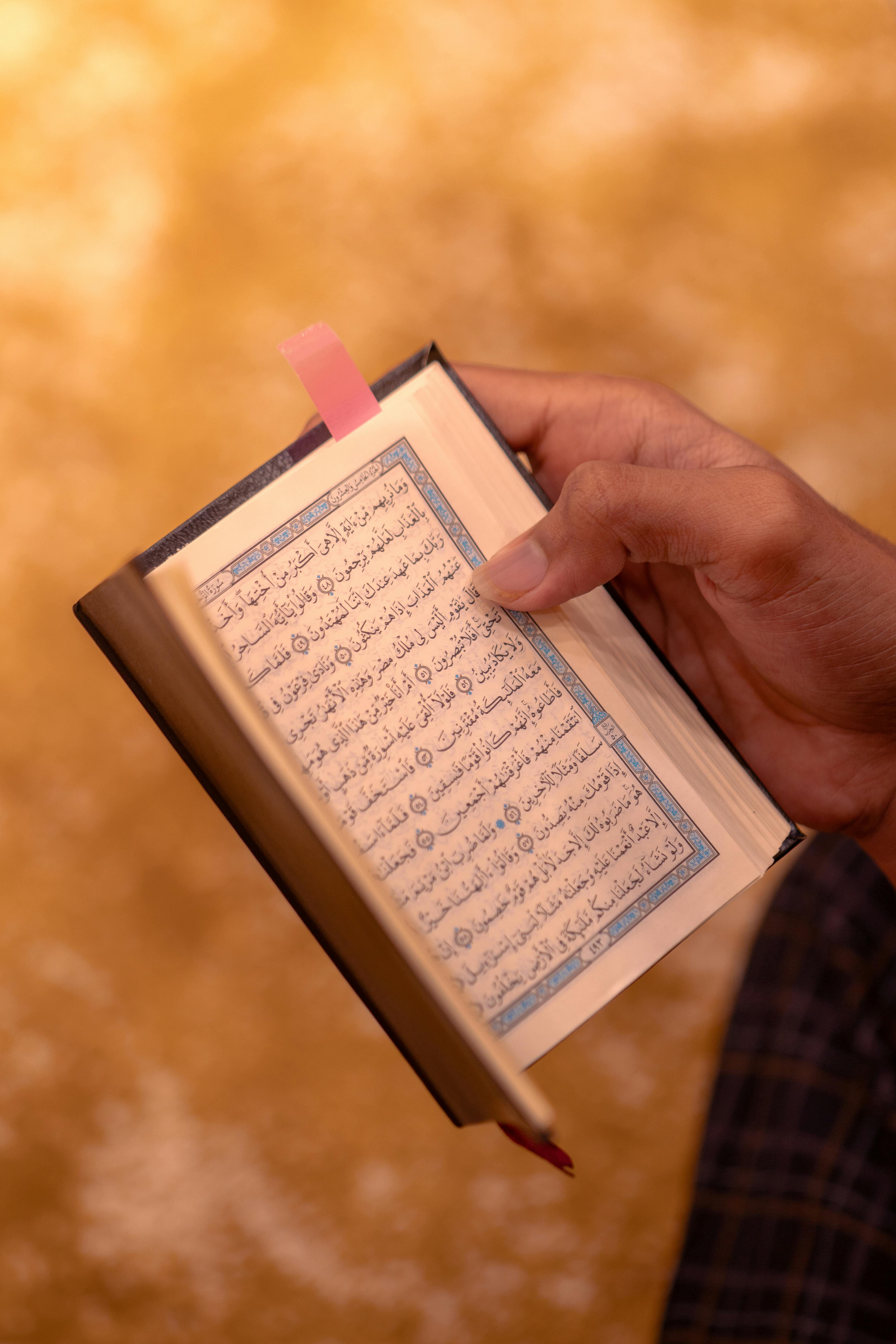 Muslim Bra Photos, Download The BEST Free Muslim Bra Stock Photos & HD ...