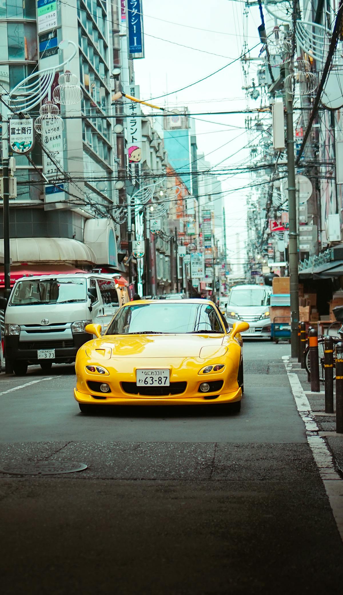 Mazda Rx7 Photos, Download The BEST Free Mazda Rx7 Stock Photos & HD Images