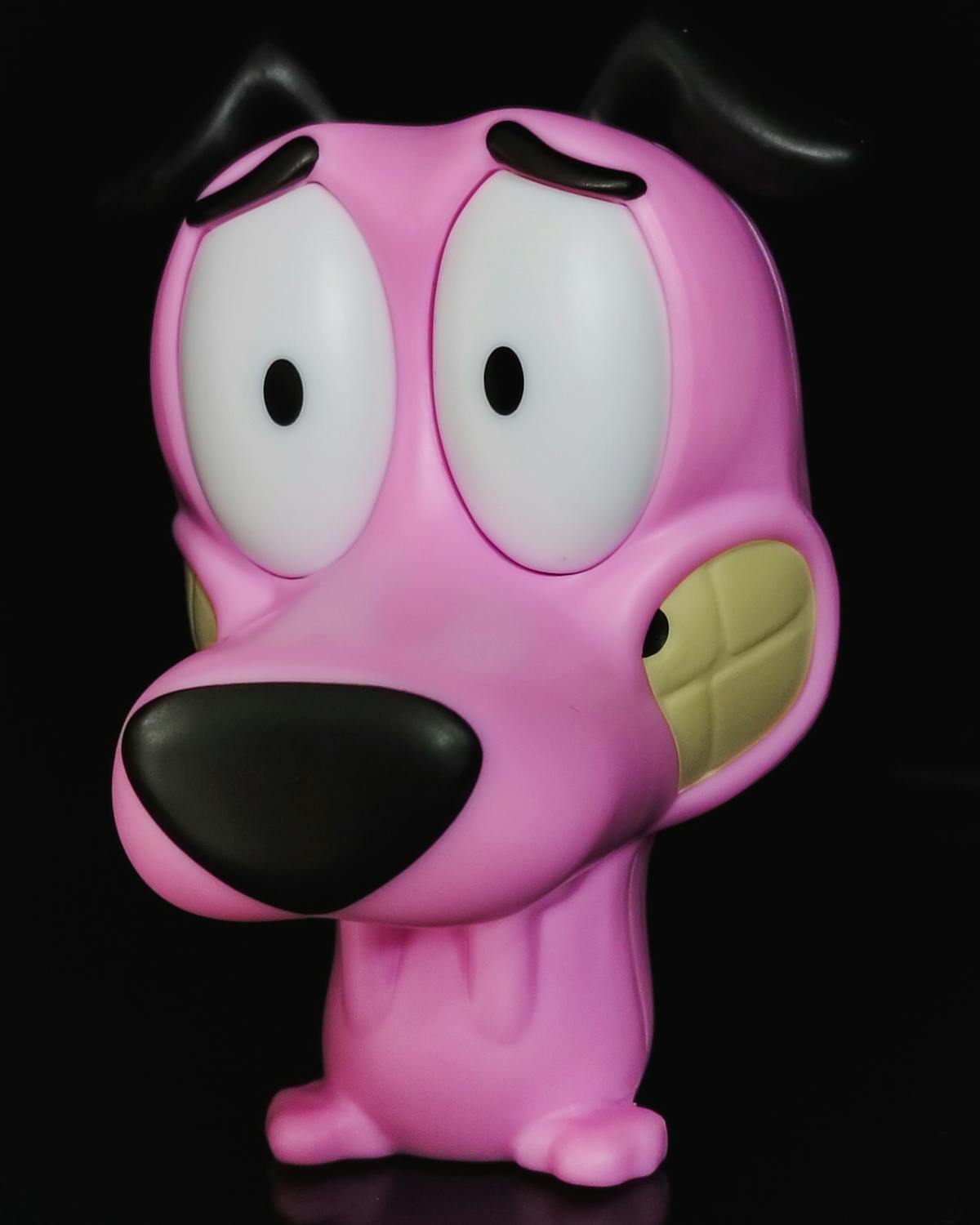 Waptrick Cartoon Photos, Download The BEST Free Waptrick Cartoon Stock ...