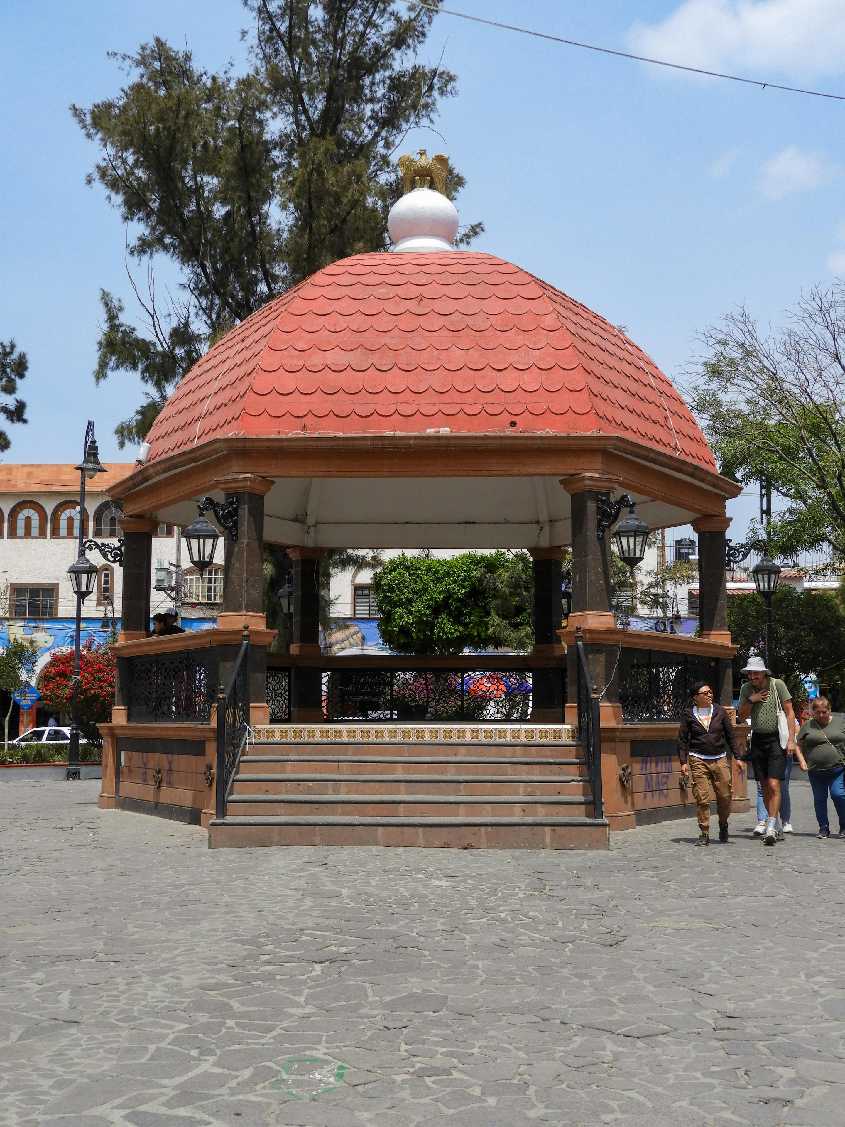 Octagons Photos, Download The BEST Free Octagons Stock Photos & HD Images