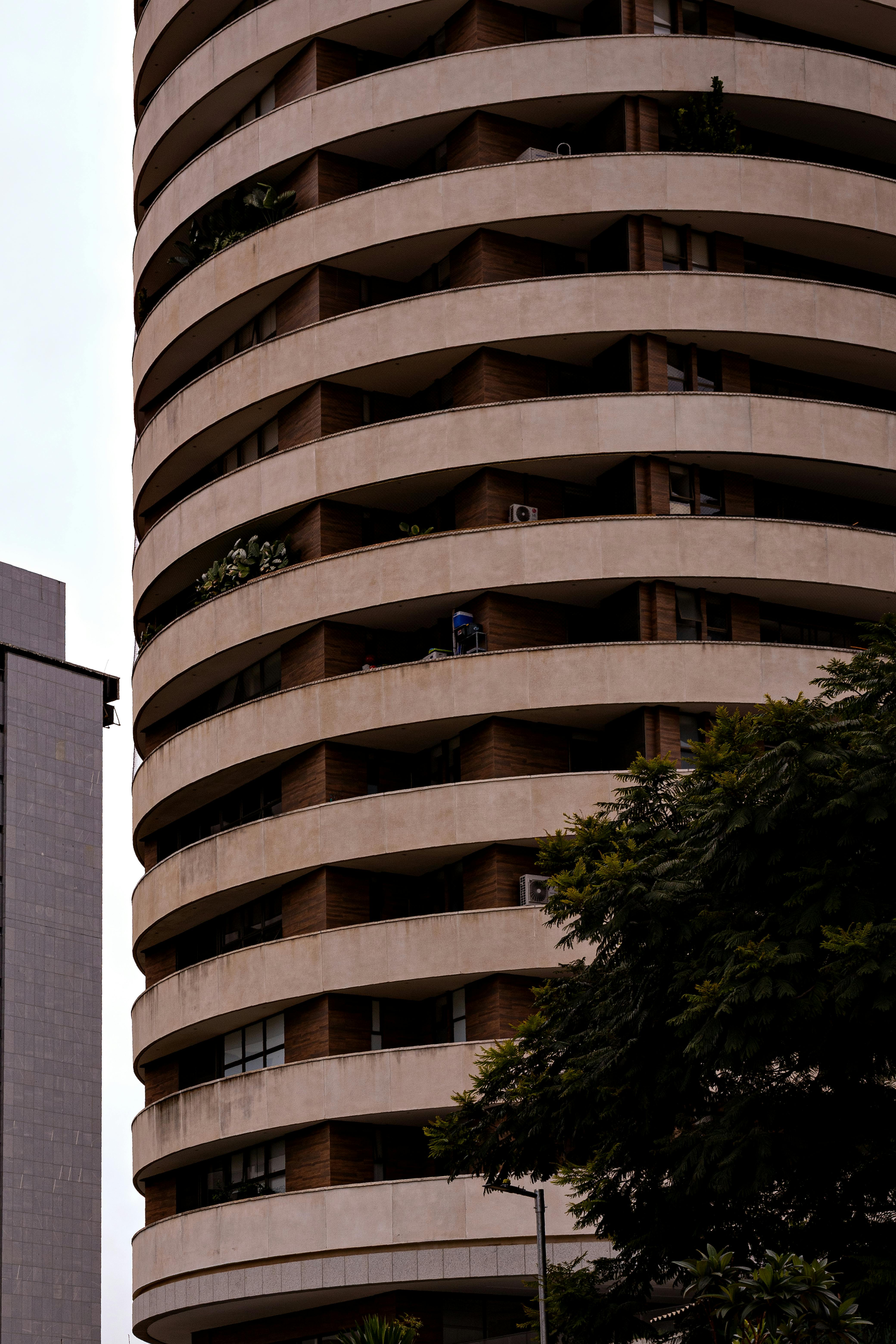 Cse Eng Photo Photos, Download The BEST Free Cse Eng Photo Stock Photos ...