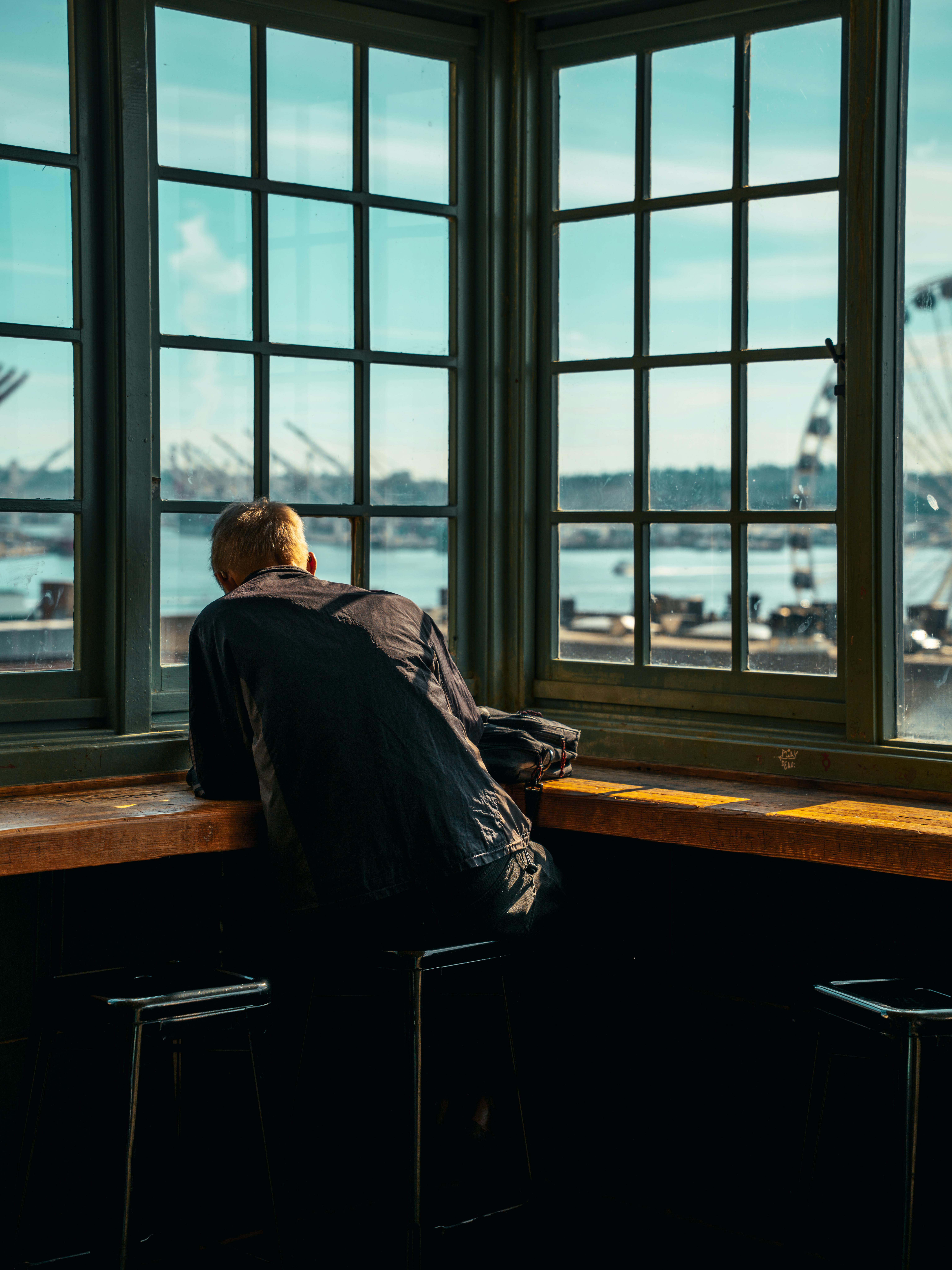 Washington State Photos, Download The BEST Free Washington State Stock ...