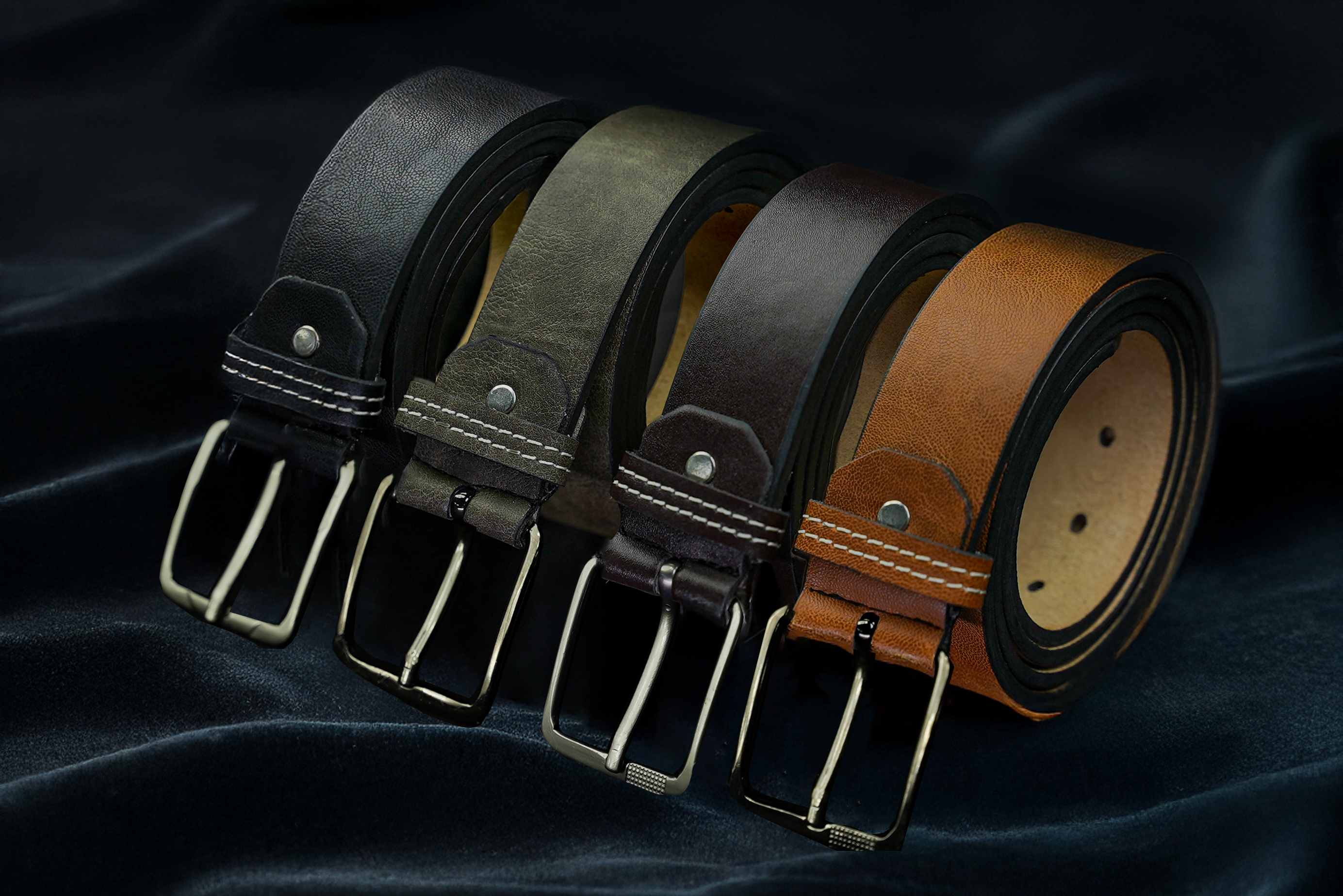 Belt Collection Photos, Download The BEST Free Belt Collection Stock ...