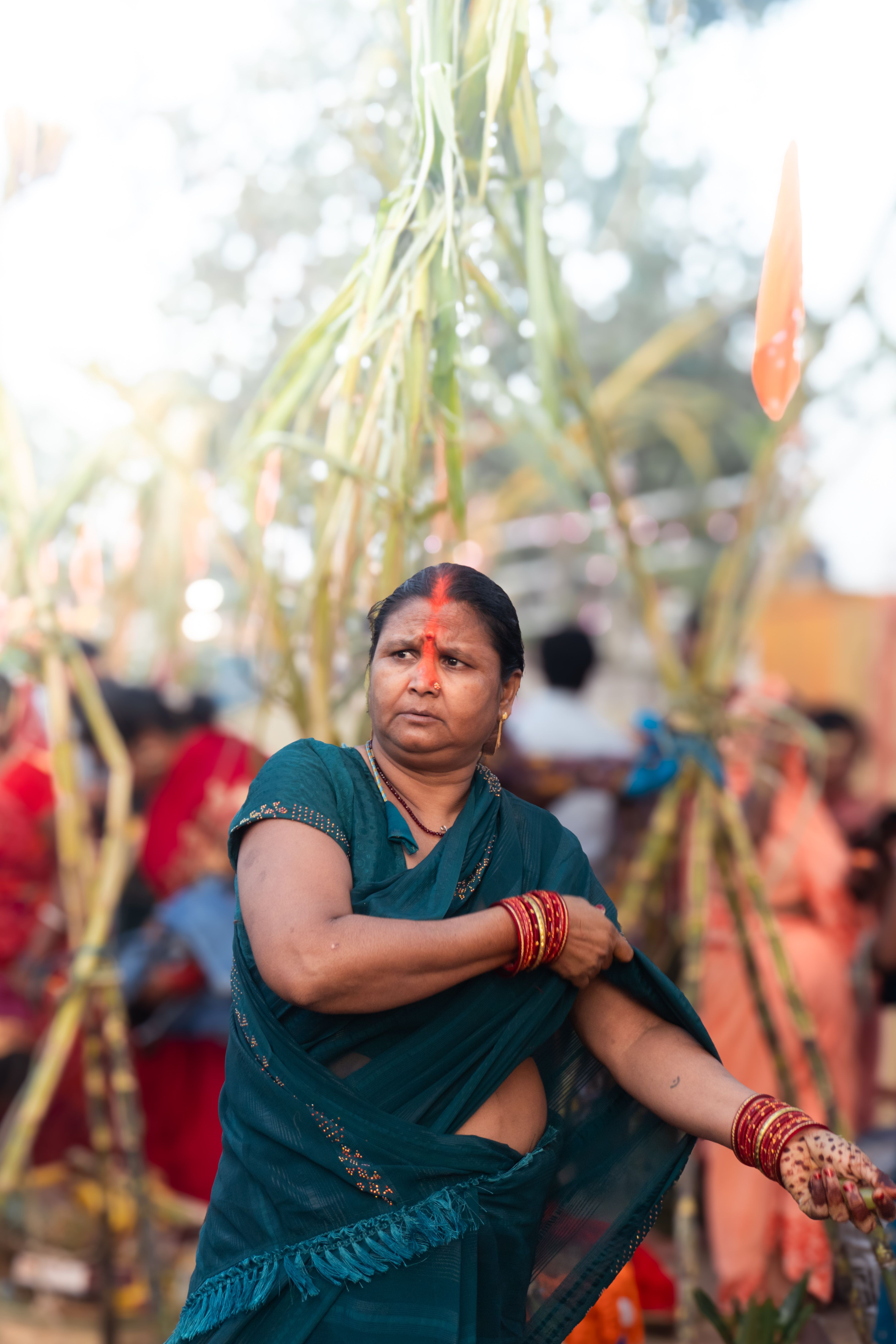 Indian Festival Photos, Download The BEST Free Indian Festival Stock ...