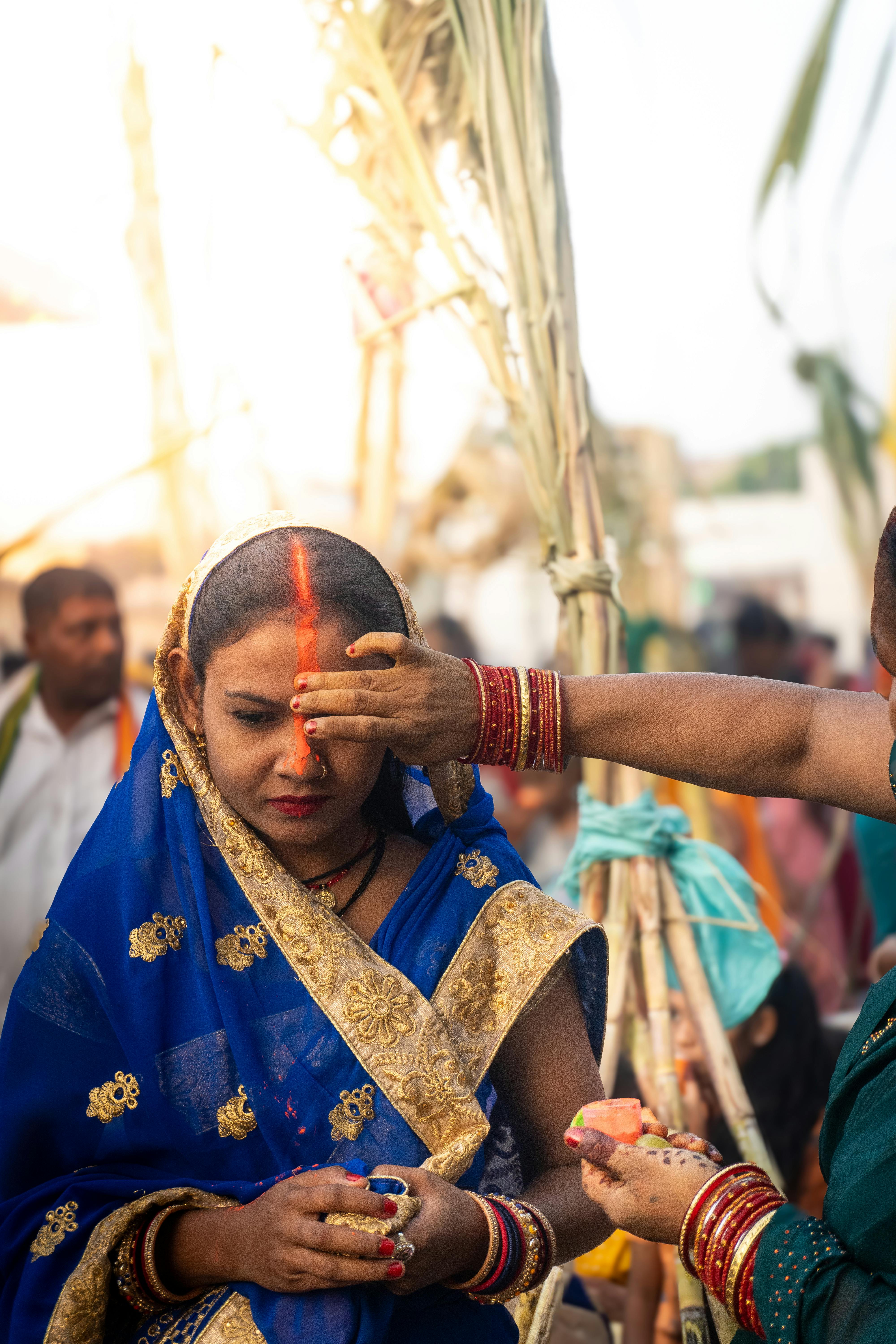 Indian Red Ink Photos, Download The BEST Free Indian Red Ink Stock ...