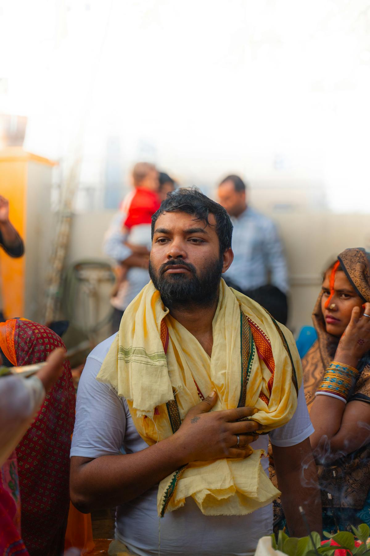 Indian Sadi Photos, Download The BEST Free Indian Sadi Stock Photos ...