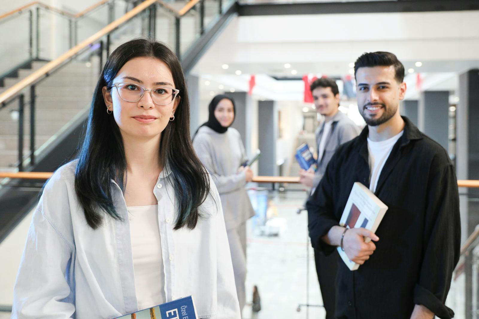 Study Group Photos, Download The BEST Free Study Group Stock Photos ...