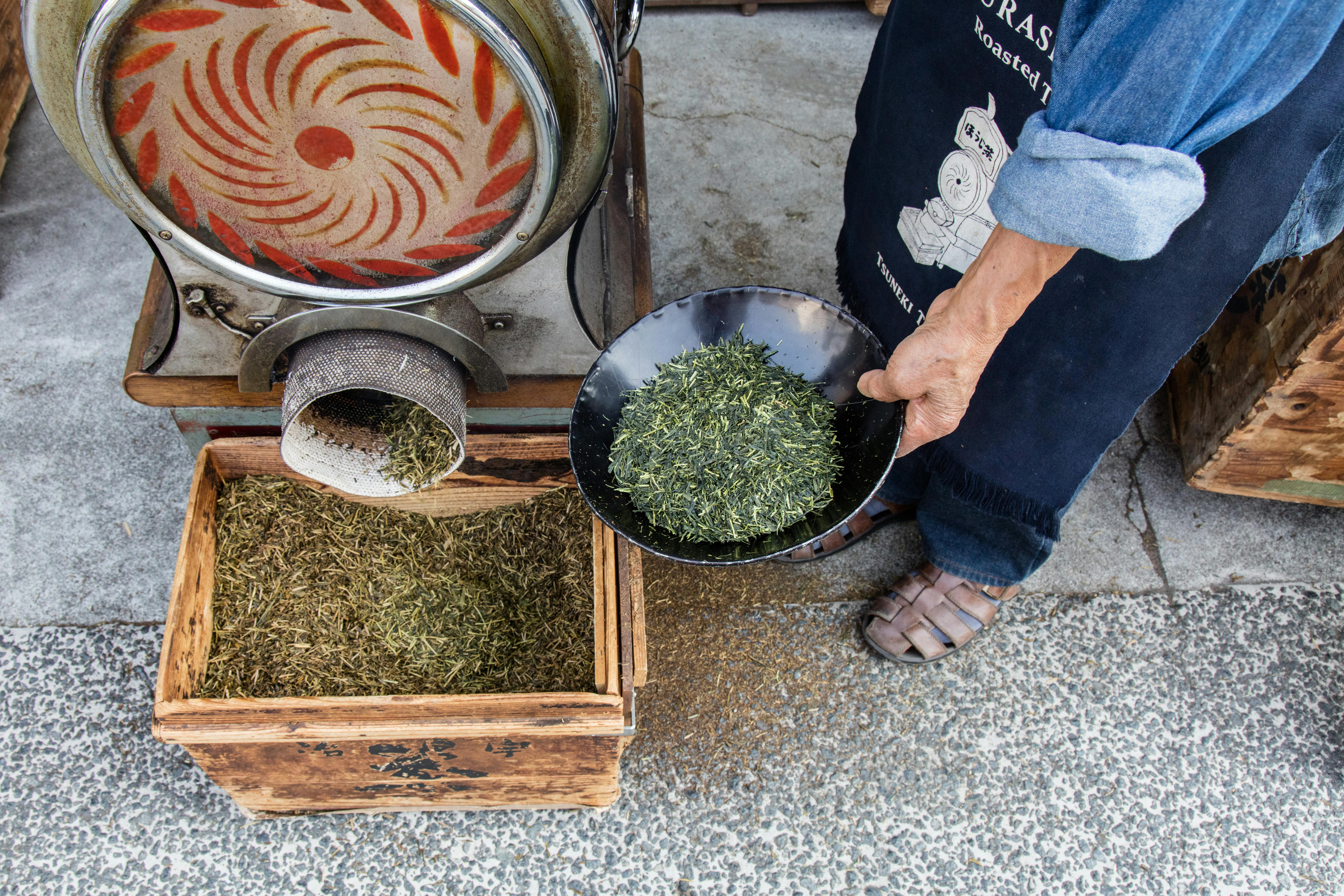 Tea Grinder Photos, Download The BEST Free Tea Grinder Stock Photos ...