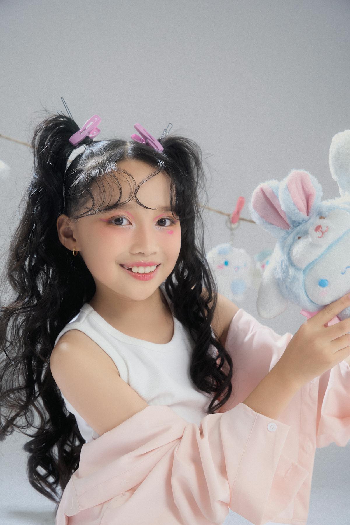 Girl Gyat Photos, Download The BEST Free Girl Gyat Stock Photos & HD Images