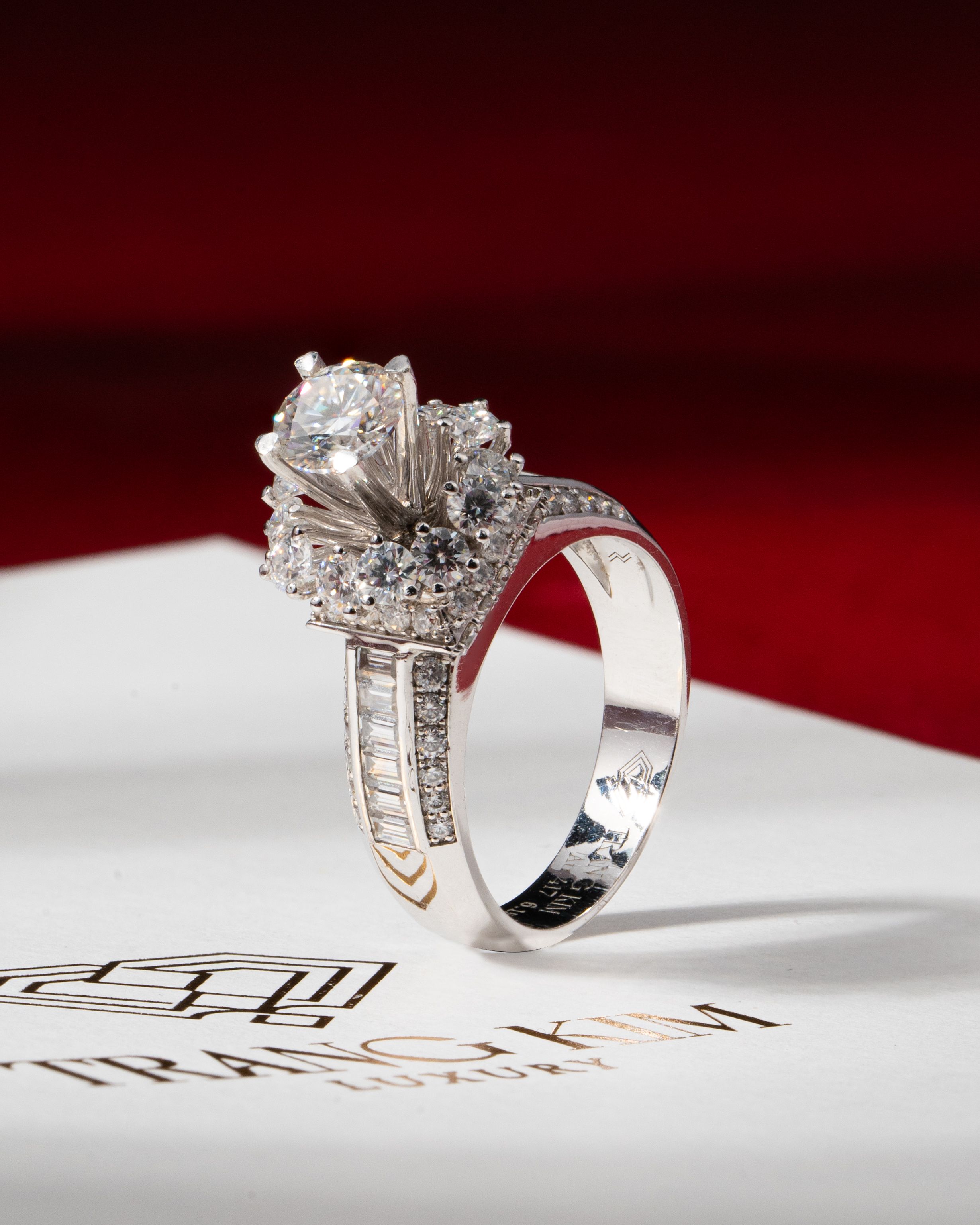 Silver Colored Jewelry Photos, Download The BEST Free Silver Colored ...