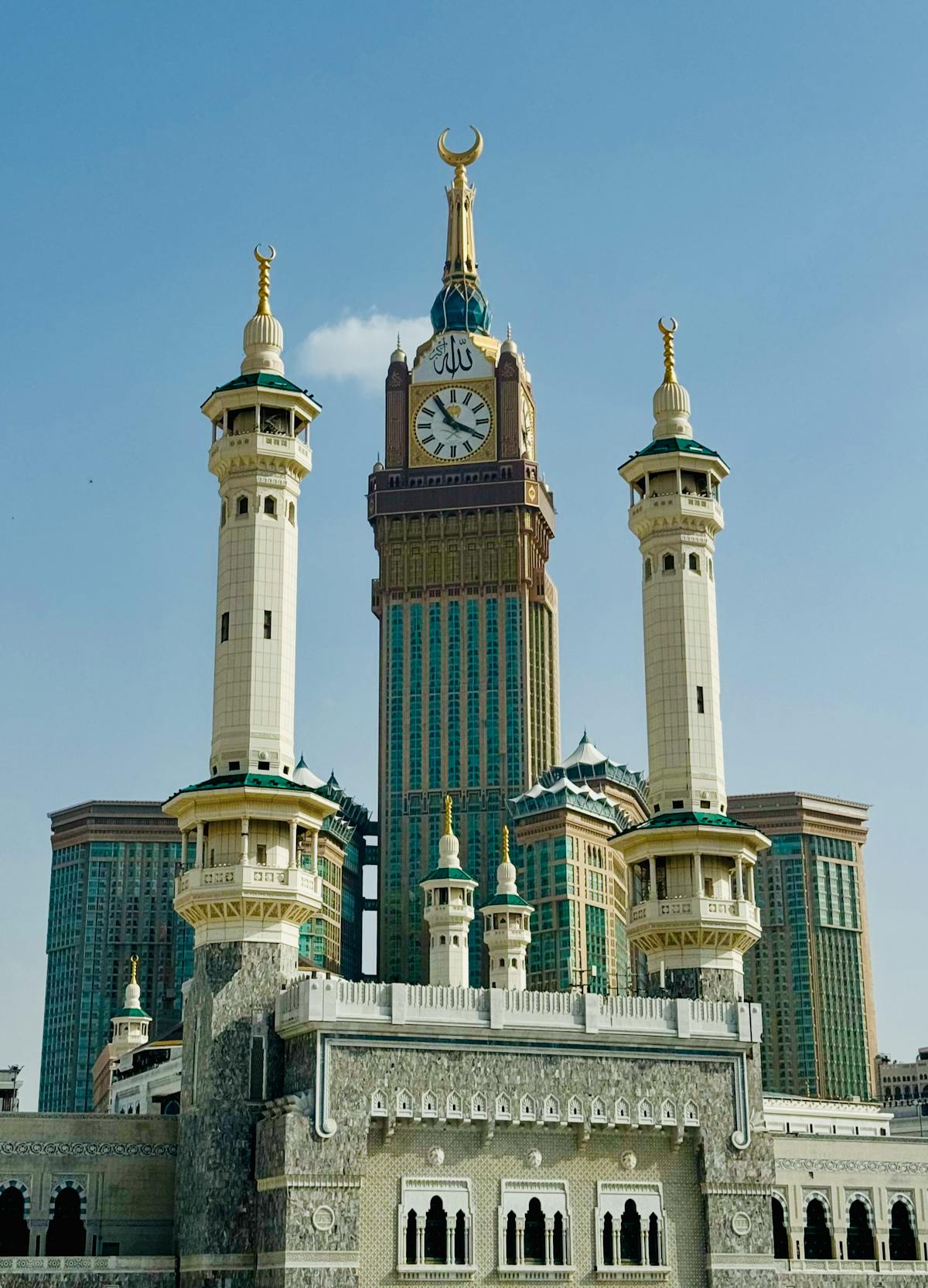 Makkah 4k Photos, Download The BEST Free Makkah 4k Stock Photos & HD Images