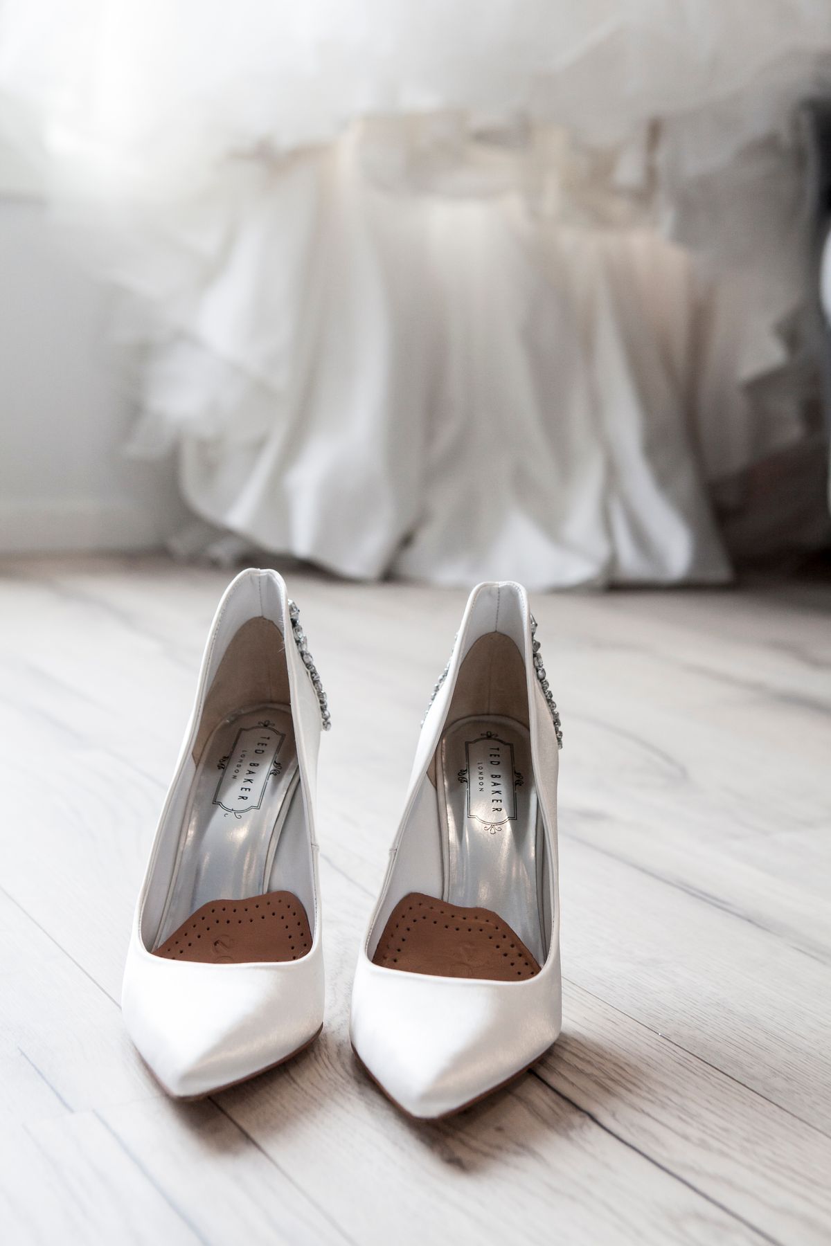 Women Shoes Photos, Download The BEST Free Women Shoes Stock Photos ...