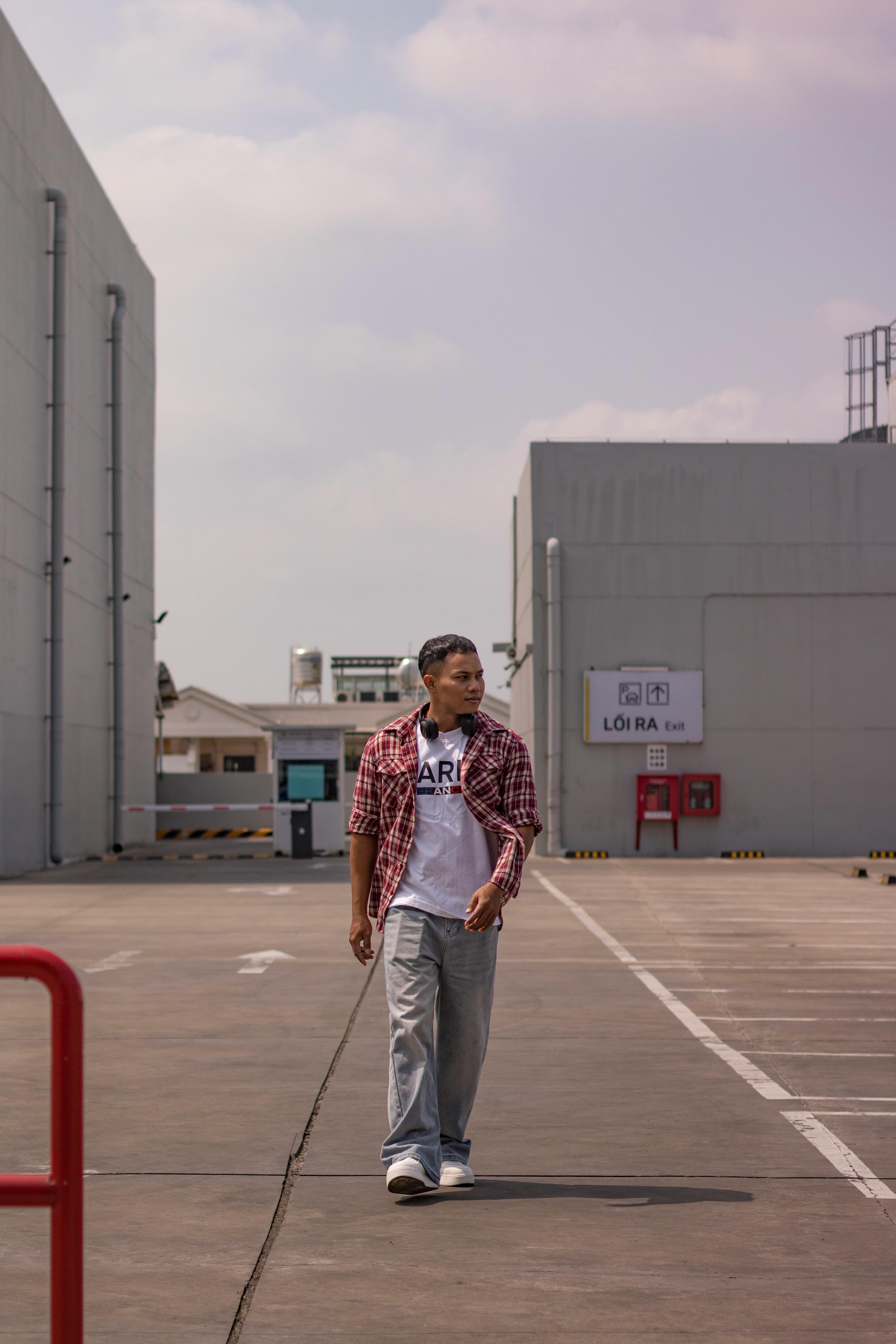 Twerking+Twerking+Twerking+On+Guy Photos, Download The BEST Free ...