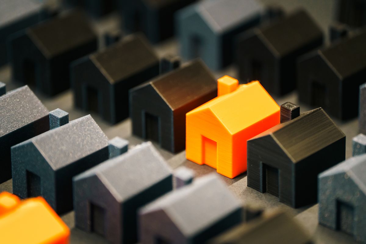 Real Estate Background Photos, Download The BEST Free Real Estate ...