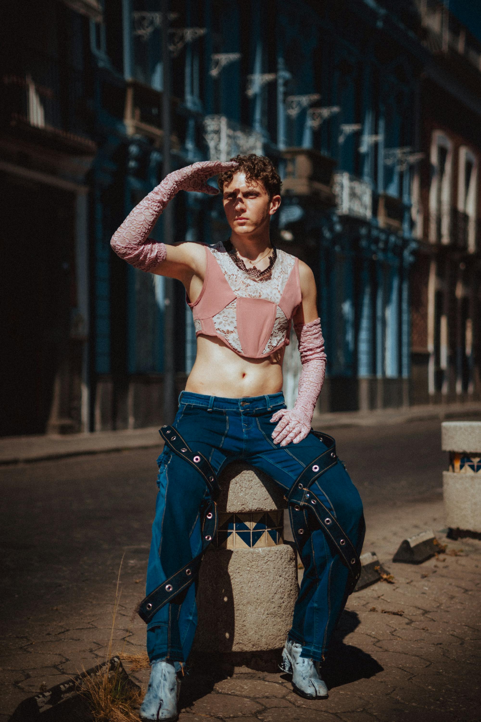 Deepseek Icons Photos, Download The BEST Free Deepseek Icons Stock ...