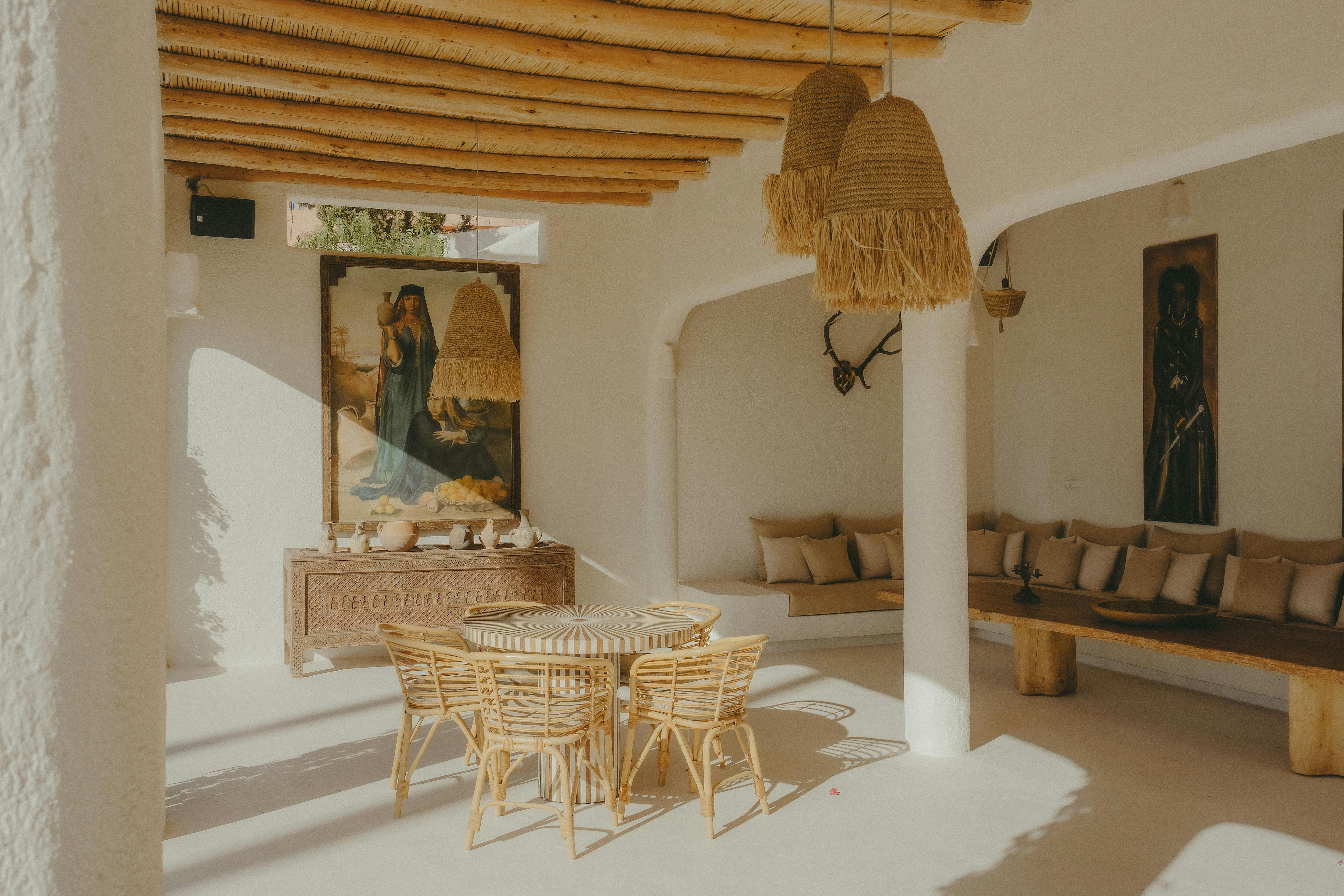 Outdoor Influenced Design Photos, Download The BEST Free Outdoor ...