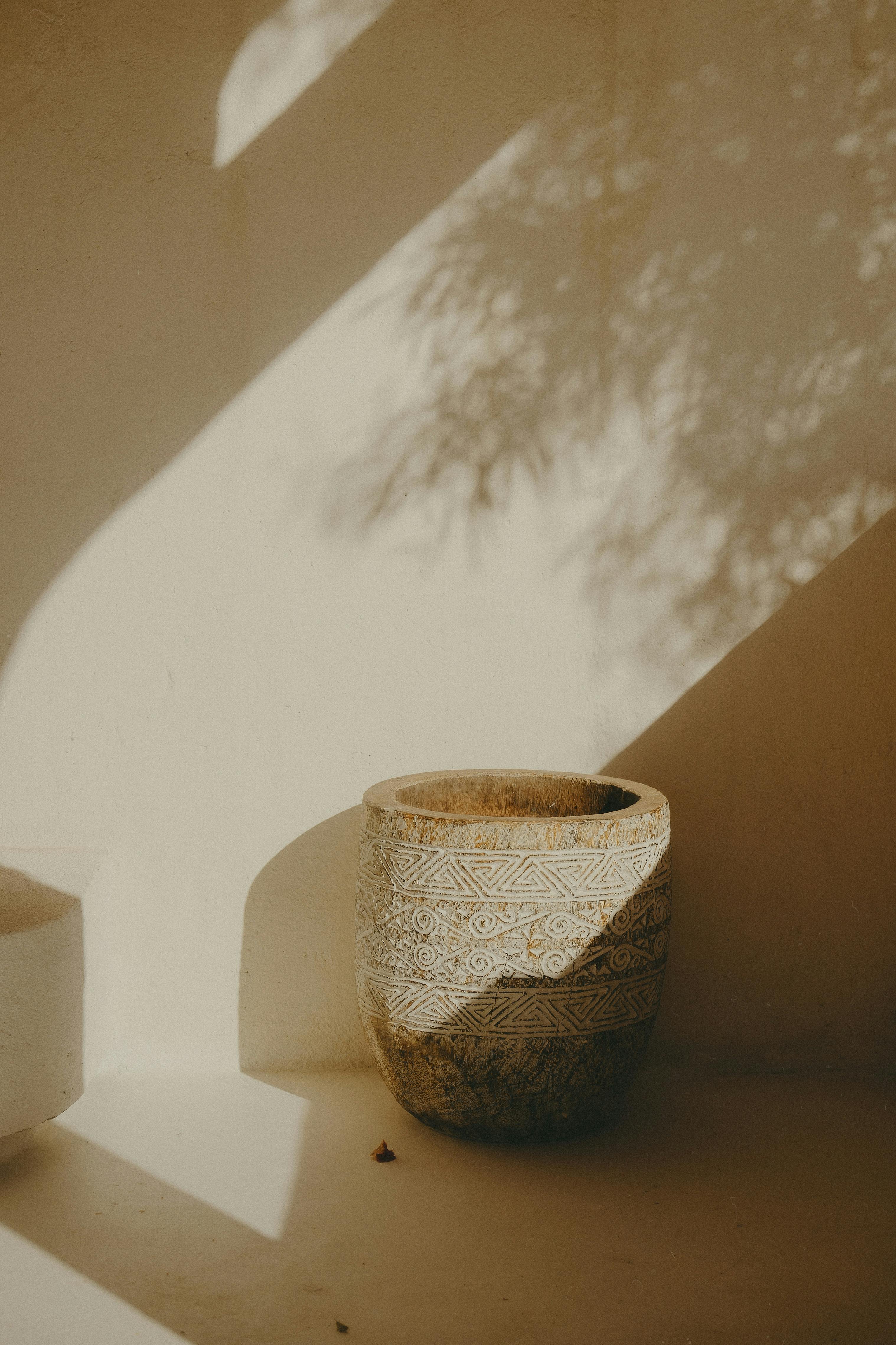 Interior Design Textures Photos, Download The BEST Free Interior Design ...