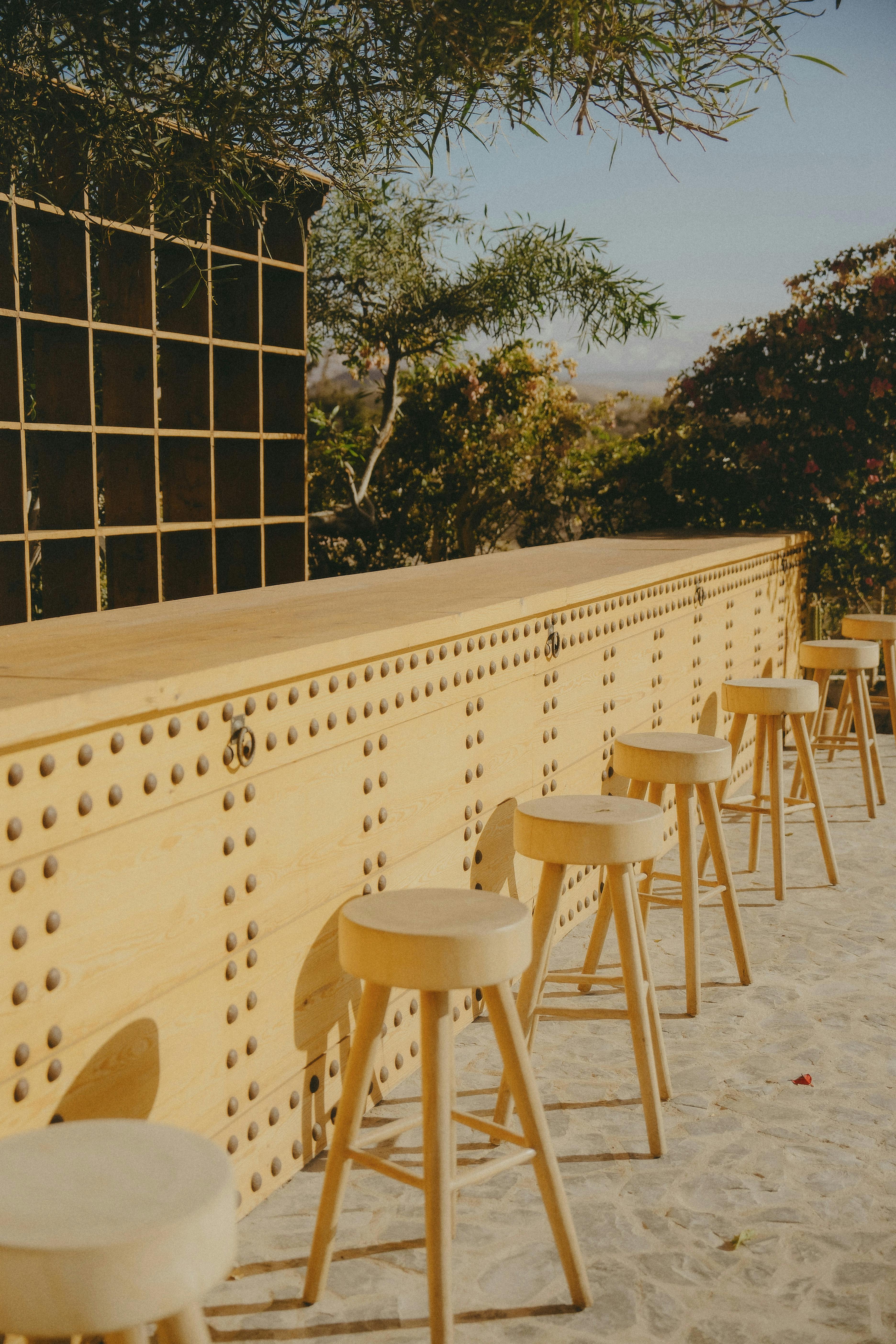 Kasbah D'if Selman Marrakech Agafay Casa Lalla Takerkoust Pure House ...