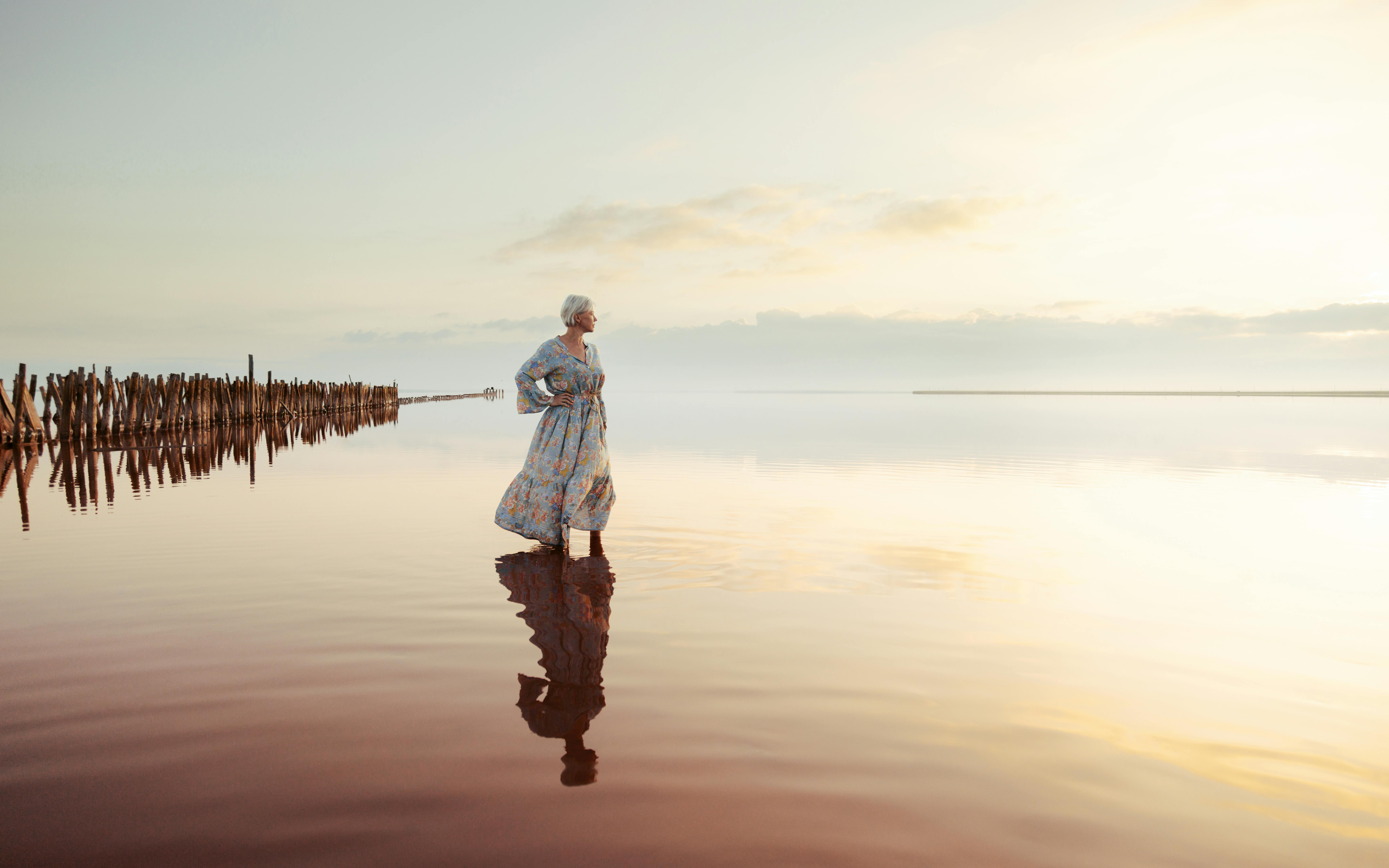 Quite Wallpaper Photos, Download The BEST Free Quite Wallpaper Stock ...