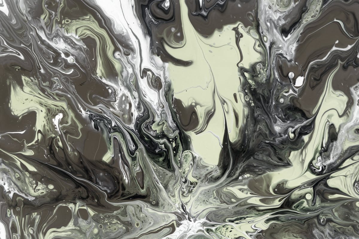 Grey Abstract Photos, Download The BEST Free Grey Abstract Stock Photos ...