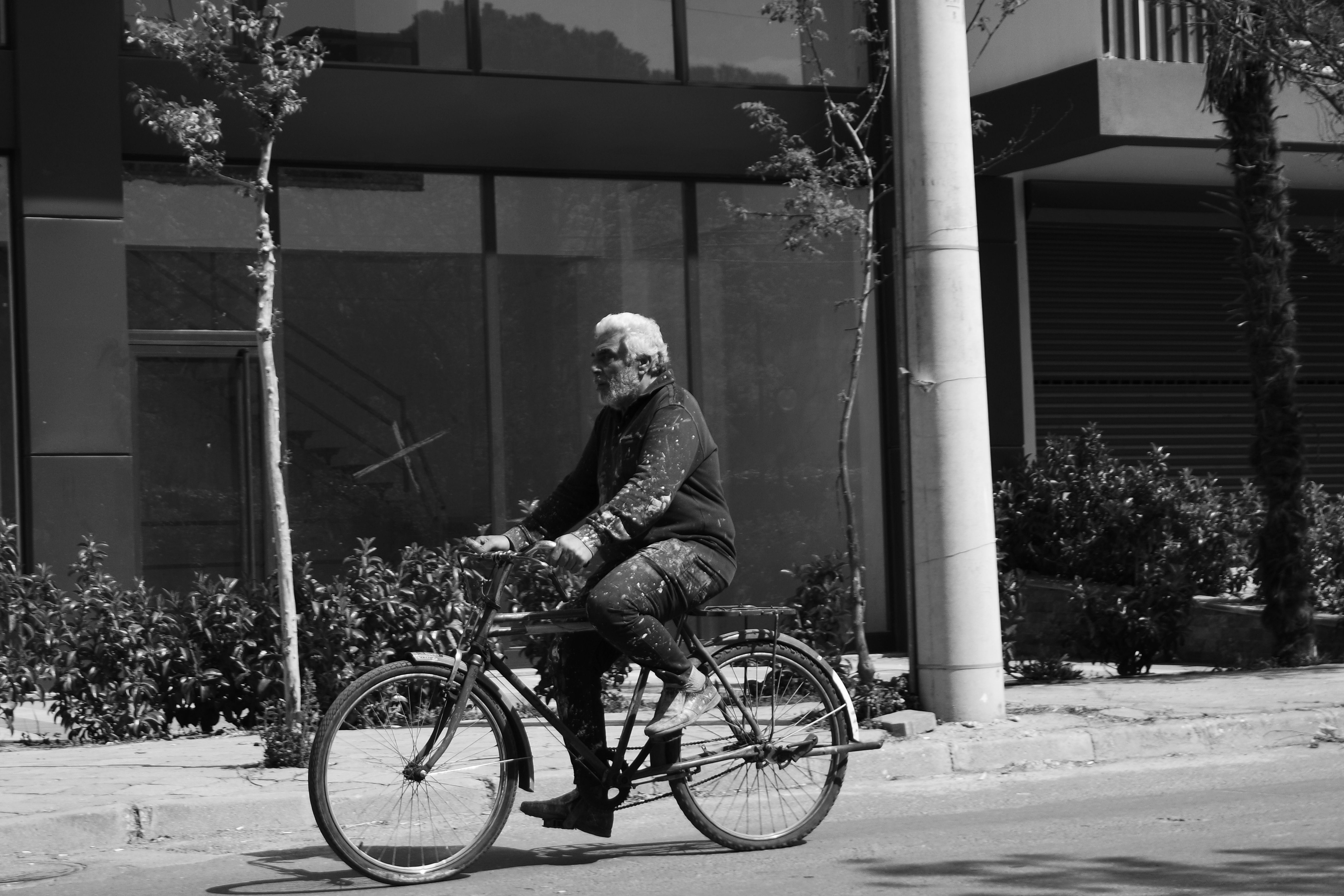 Old Man Cycle Photos, Download The BEST Free Old Man Cycle Stock Photos ...