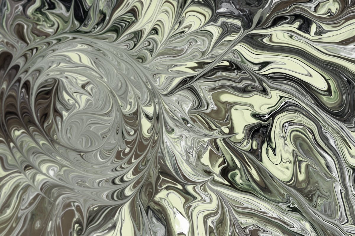 Grey Abstract Photos, Download The BEST Free Grey Abstract Stock Photos ...