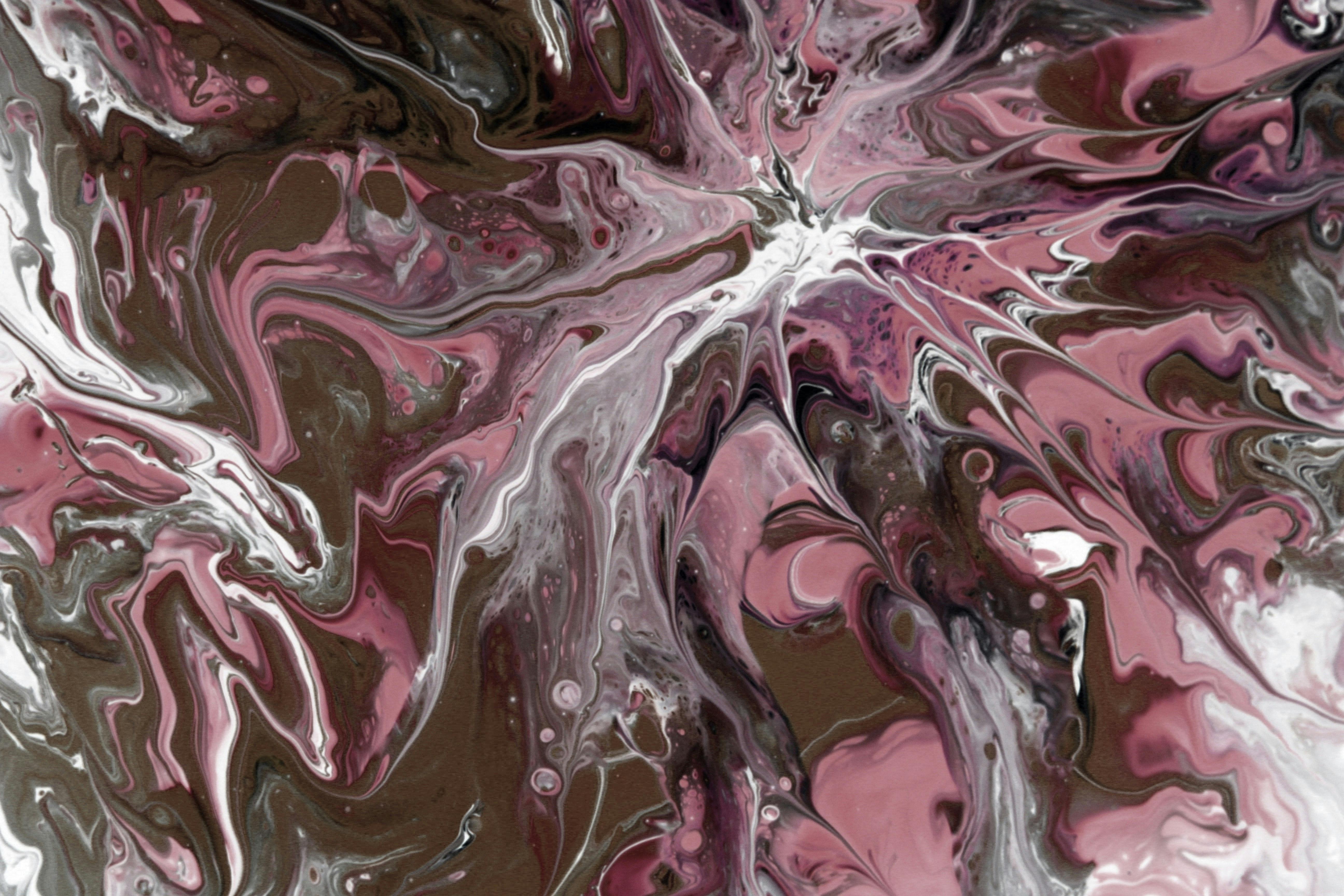 Aesthetic Pink Pfp Photos, Download The BEST Free Aesthetic Pink Pfp ...