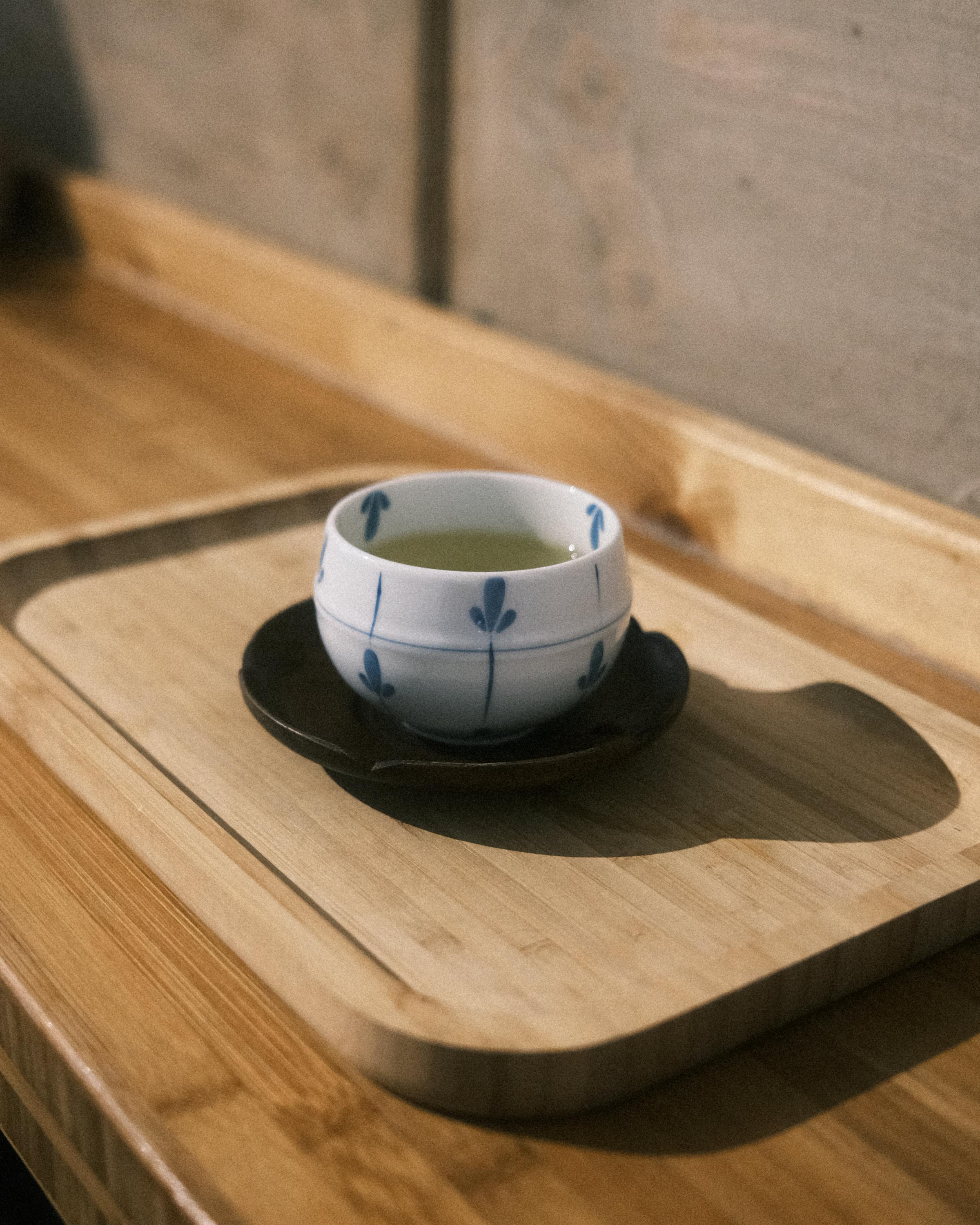 Throbbing Wood Photos, Download The BEST Free Throbbing Wood Stock ...