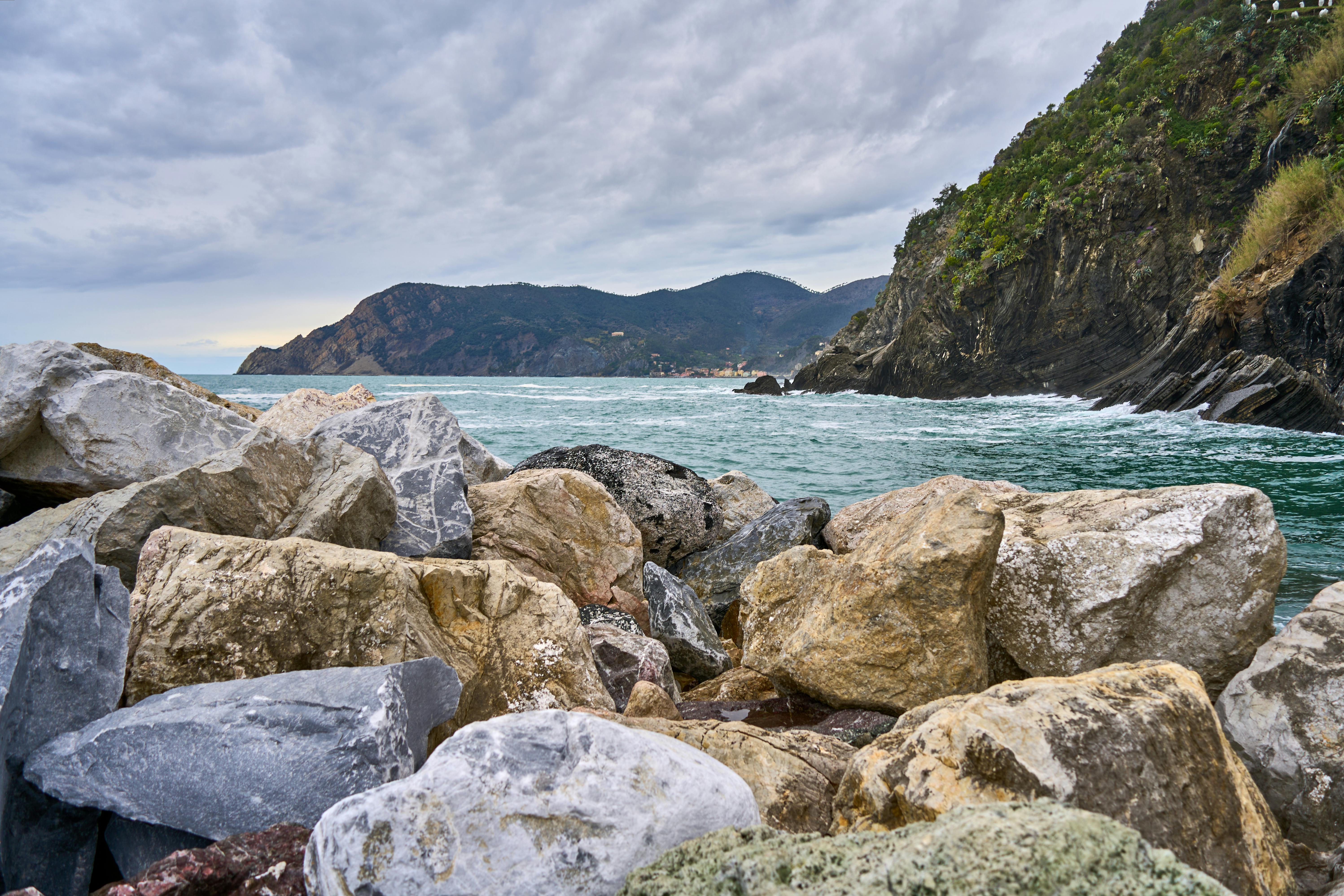 Sky Rocks Photos, Download The BEST Free Sky Rocks Stock Photos & HD Images