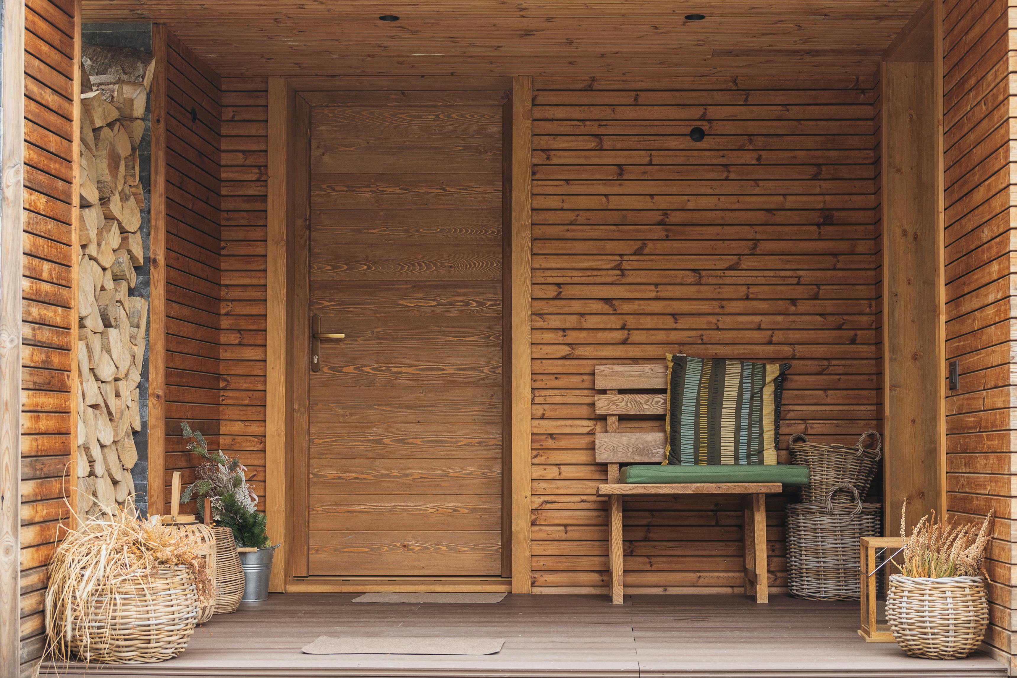 Wood House Exterior Photos, Download The BEST Free Wood House Exterior ...