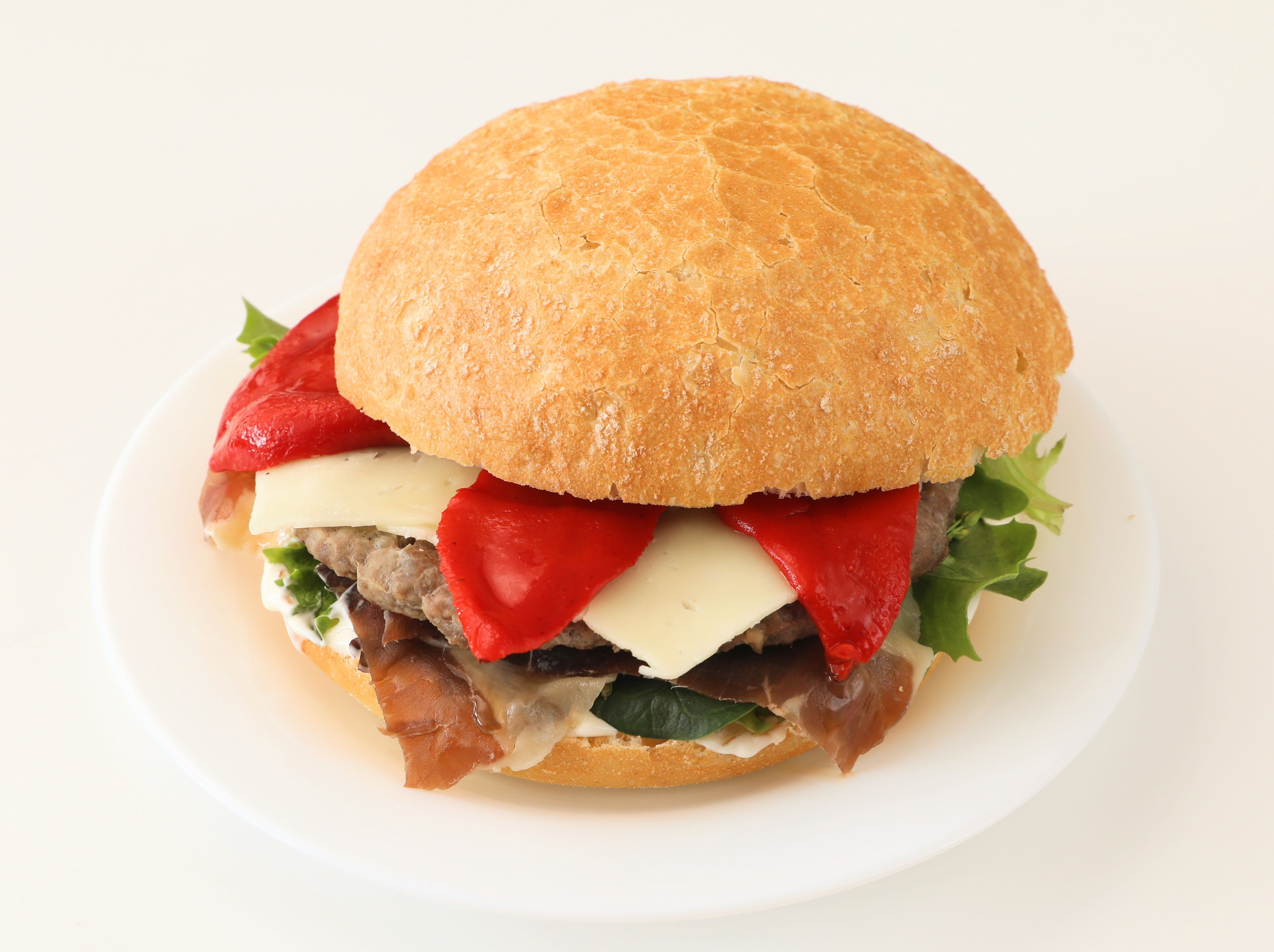 Sandwich And Chess Photos, Download The BEST Free Sandwich And Chess ...