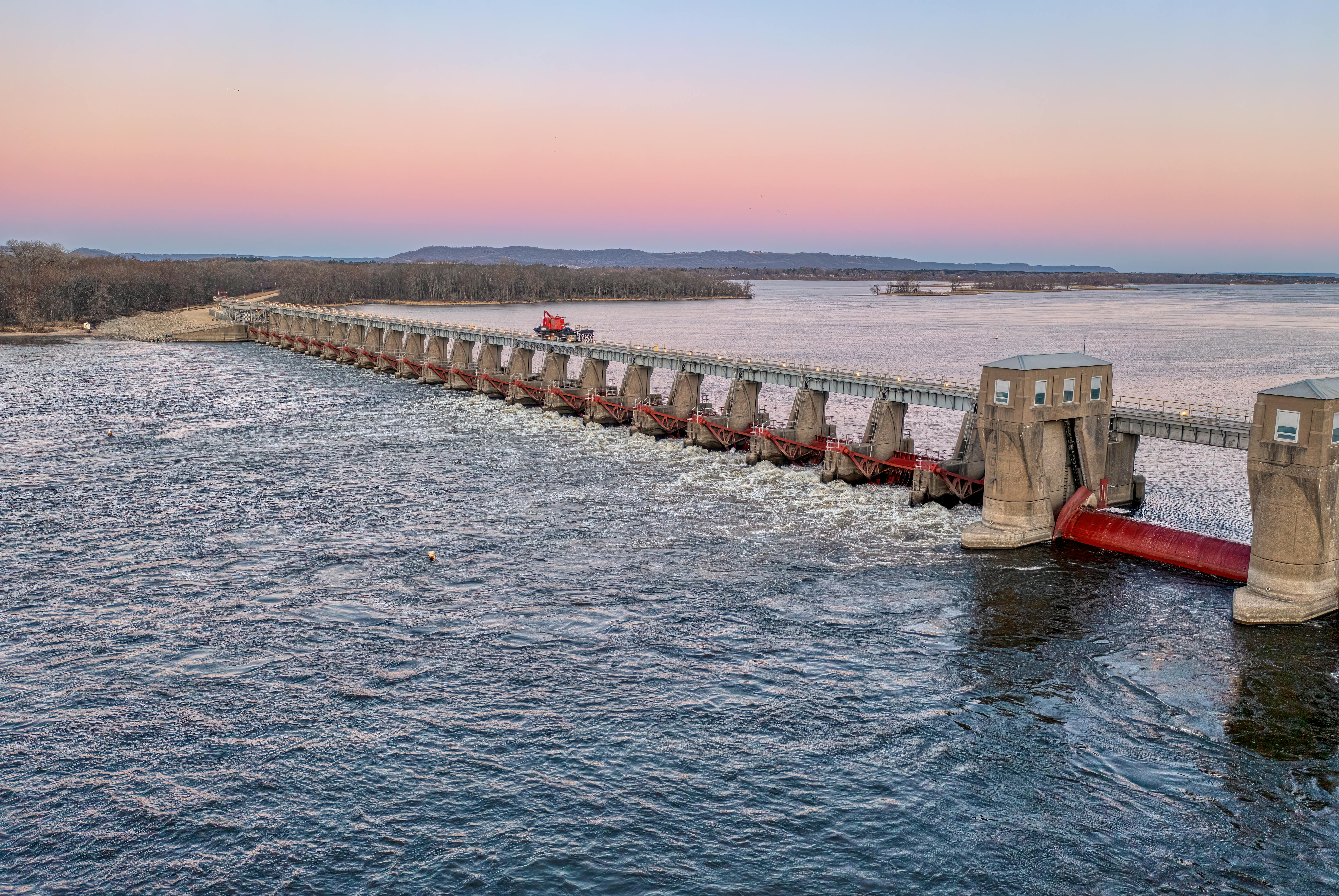 4 Rivers Photos, Download The BEST Free 4 Rivers Stock Photos & HD Images