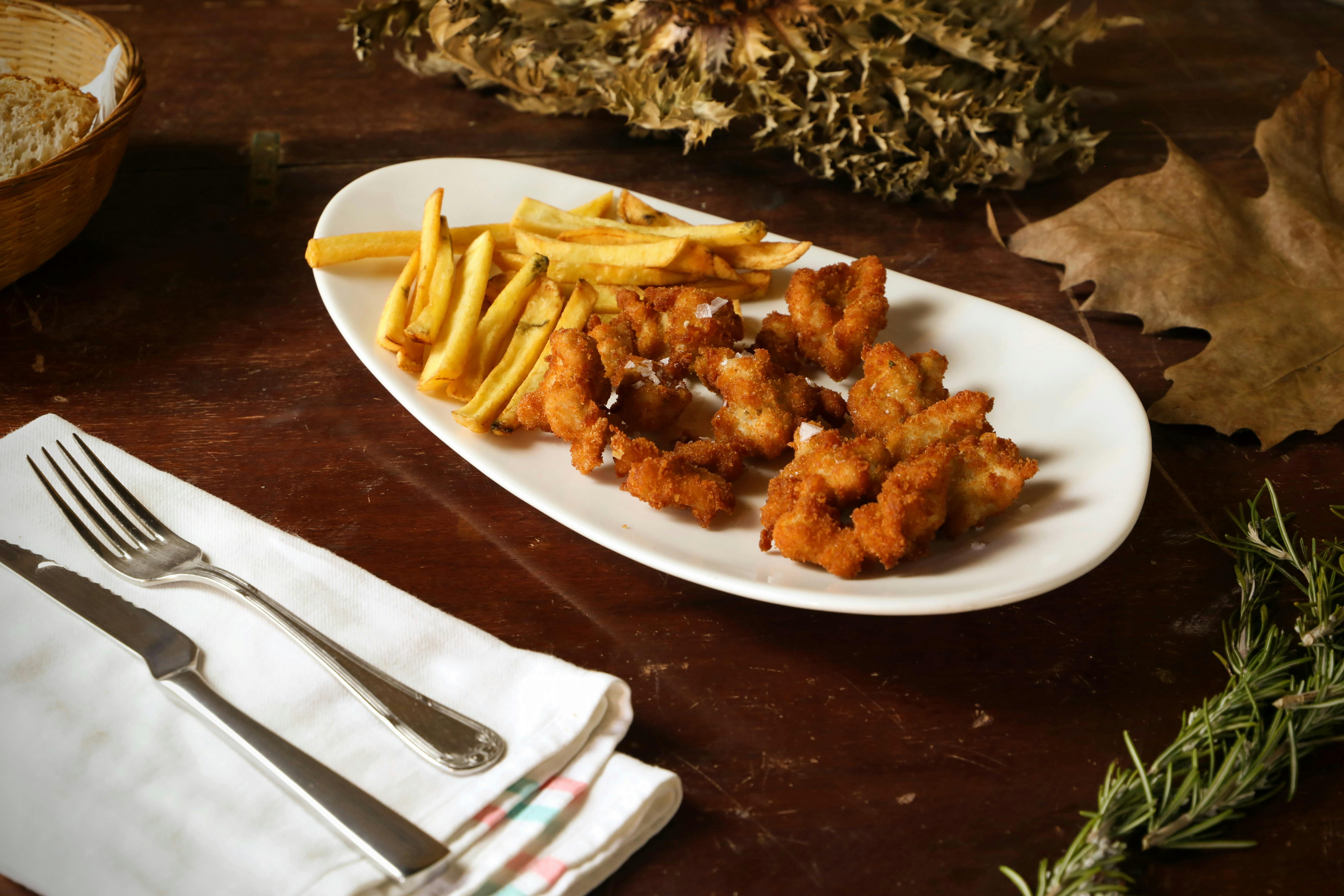 Chicken+Parmer Photos, Download The BEST Free Chicken+Parmer Stock ...