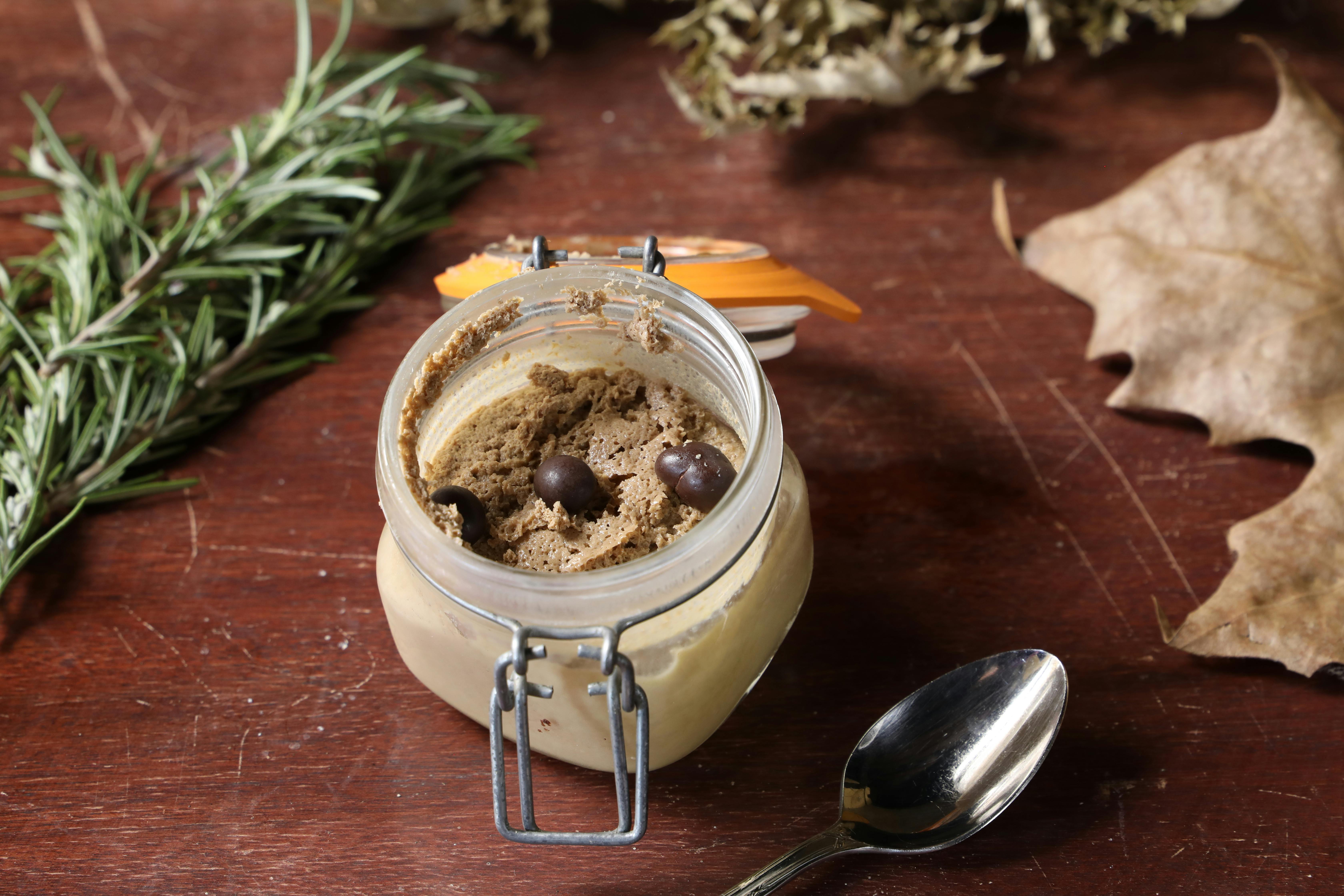 Glass Jar Photos, Download The BEST Free Glass Jar Stock Photos & HD Images