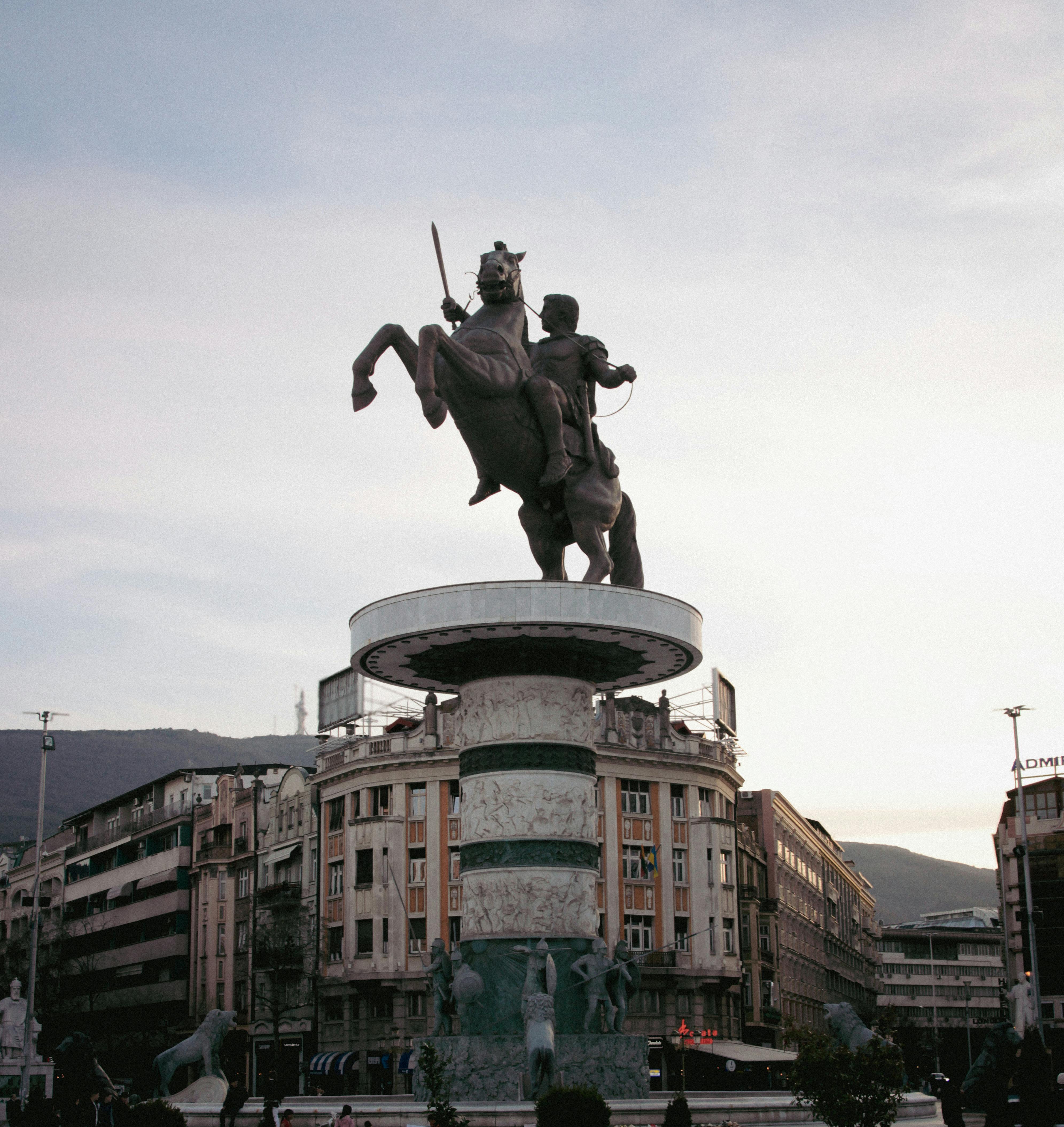 Himalajai Region Photos, Download The BEST Free Himalajai Region Stock ...