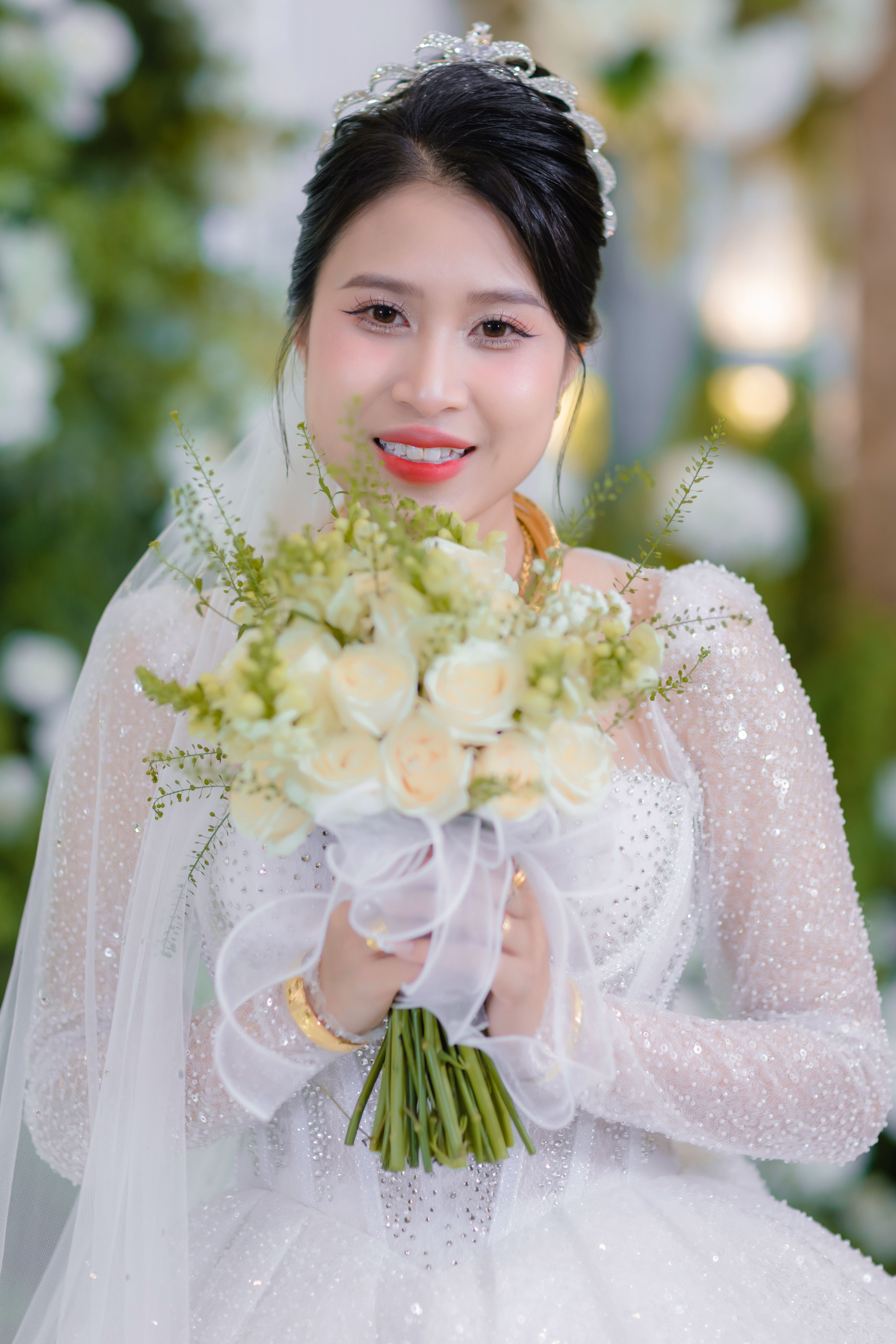 Download