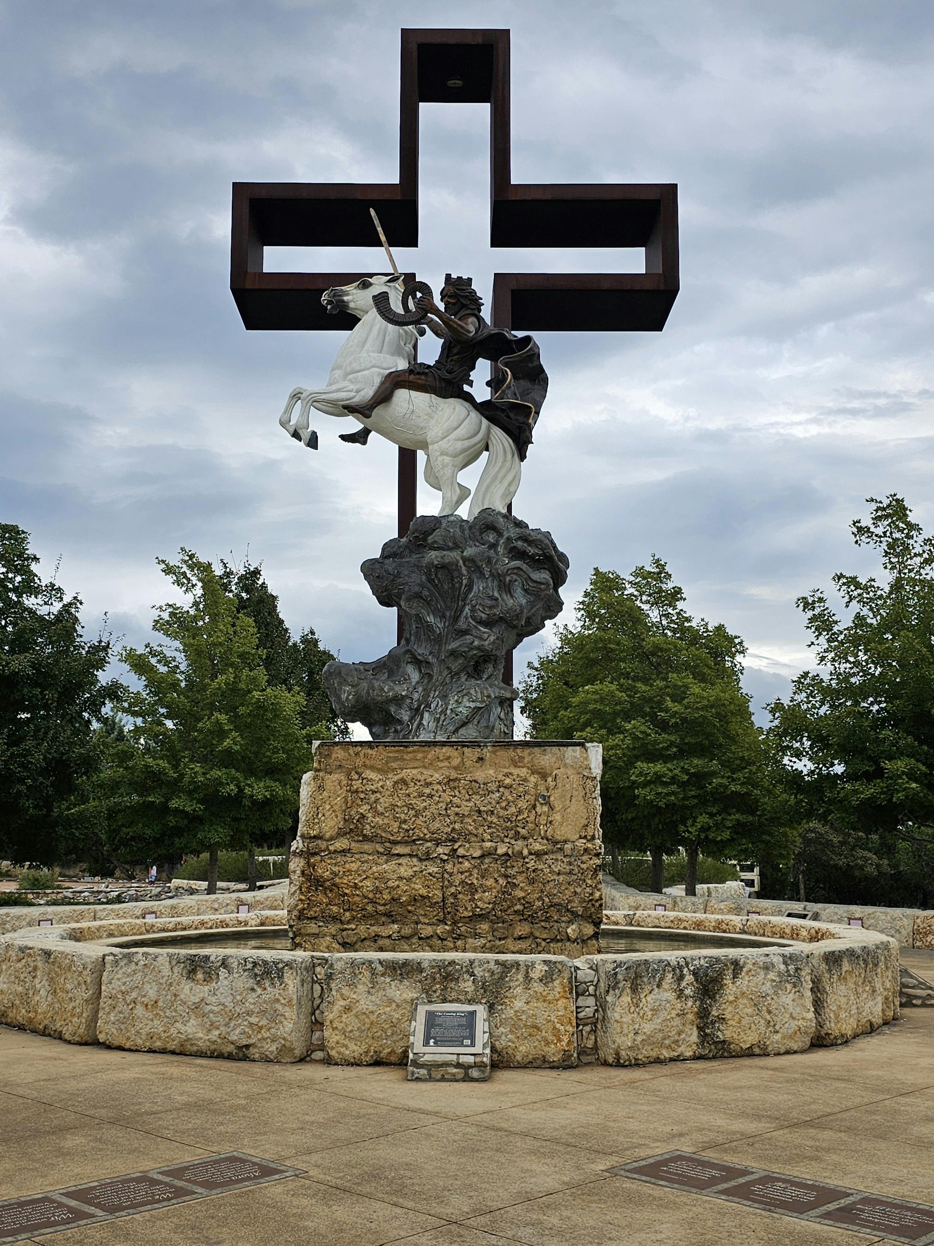 Patrones Modulares Photos, Download The BEST Free Patrones Modulares ...