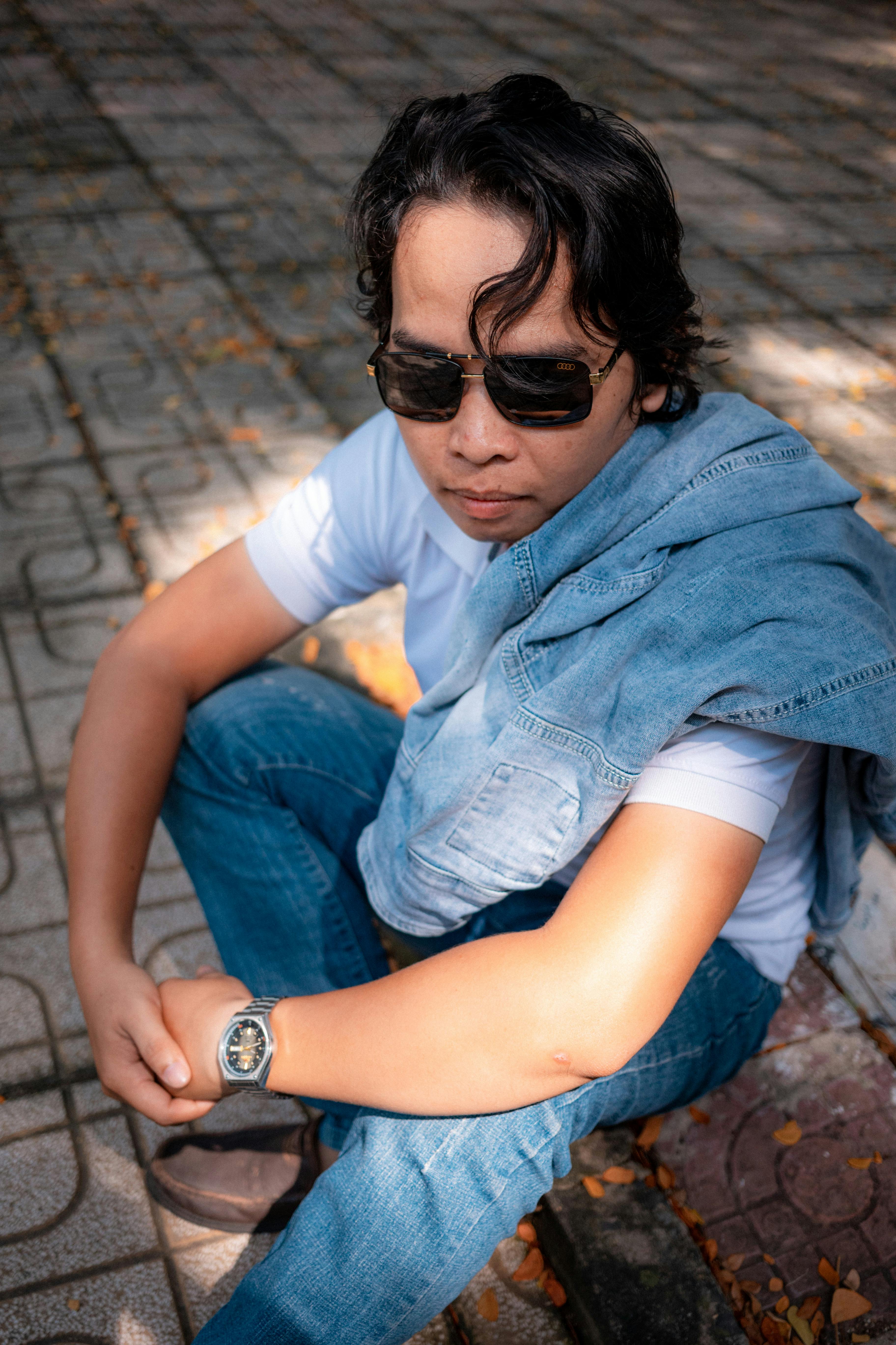 Eye Contact Photos, Download The BEST Free Eye Contact Stock Photos ...