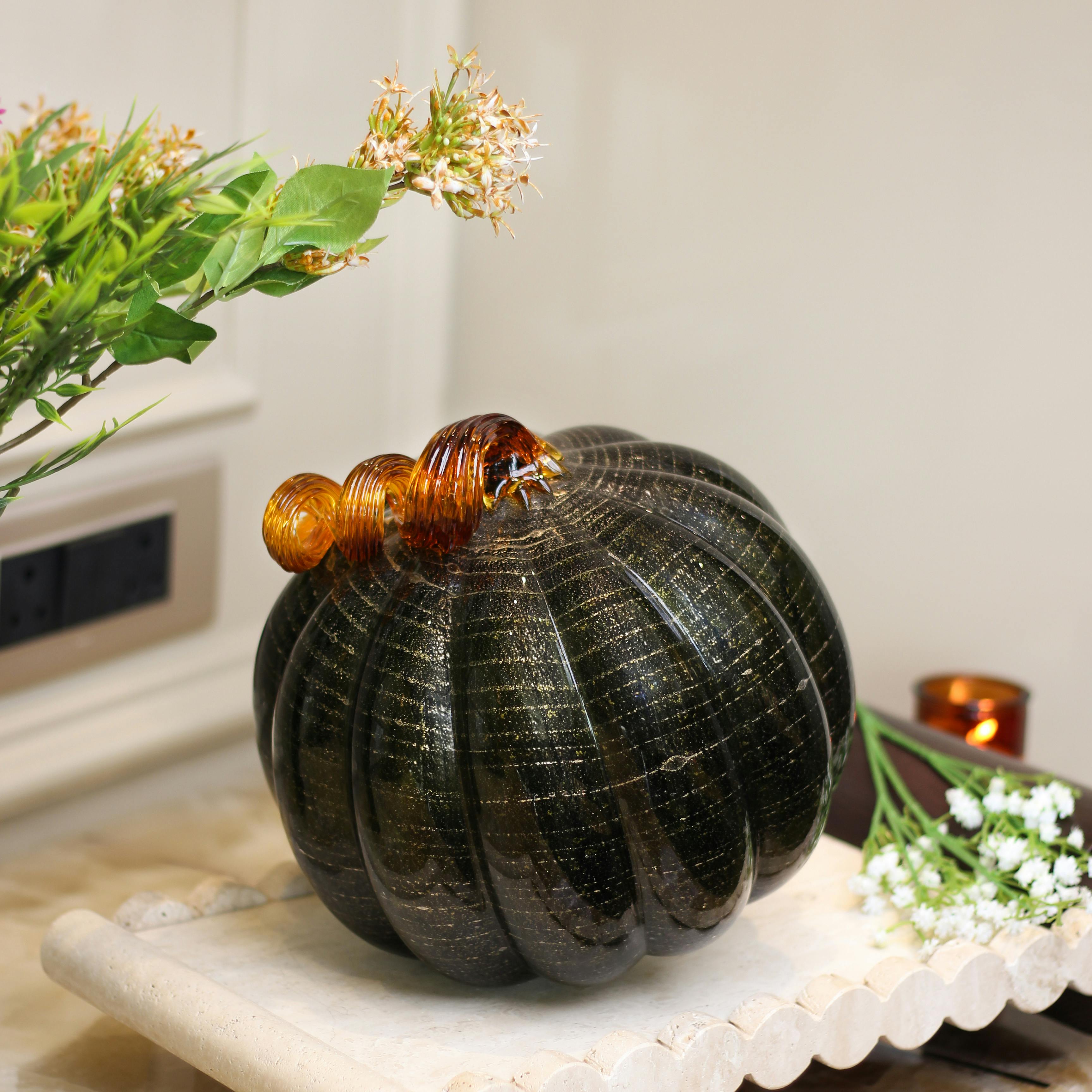 Foto de stock gratuita sobre accesorios de casa, adorno de buen gusto ...