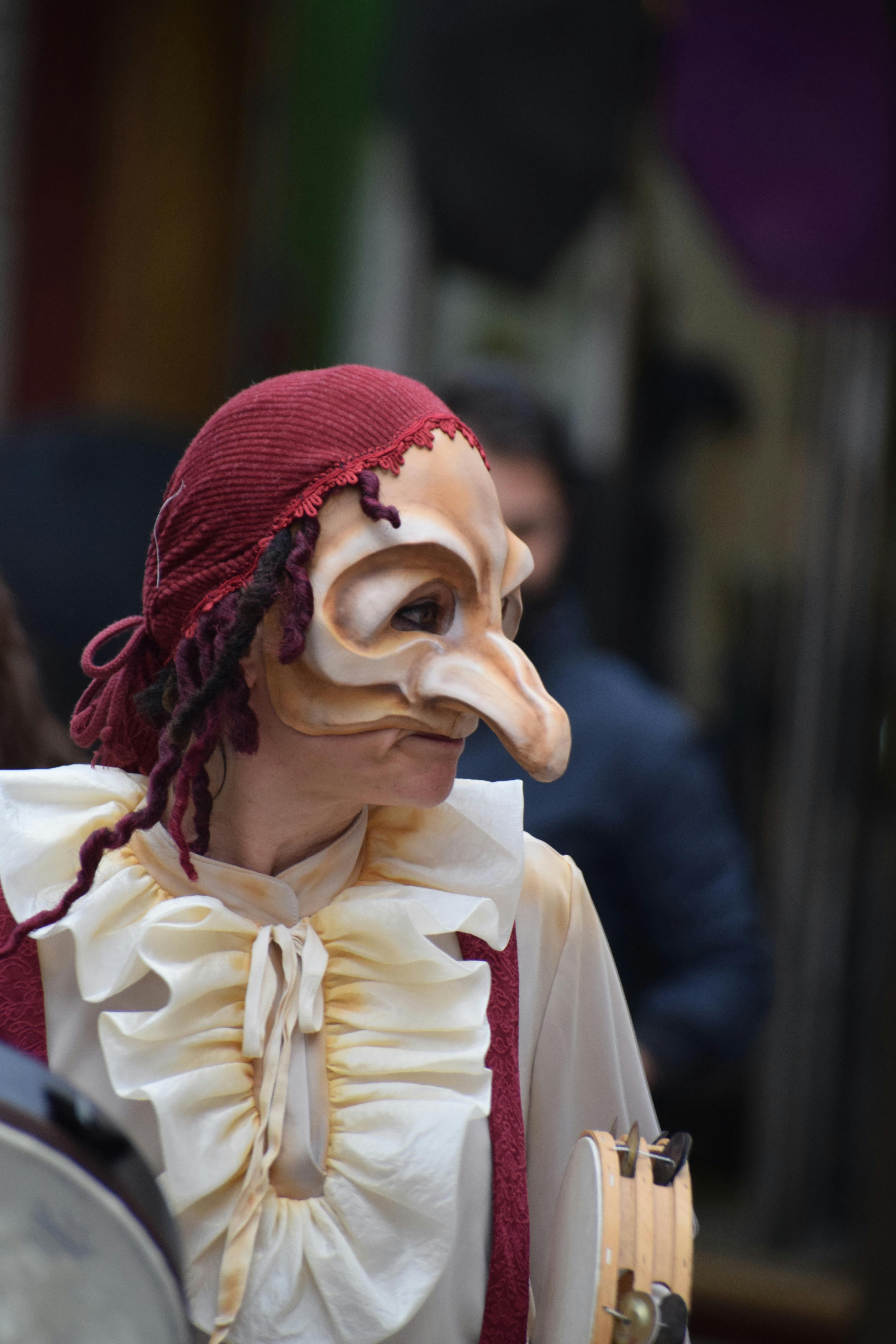 Medieval Mask Photos, Download The BEST Free Medieval Mask Stock Photos ...