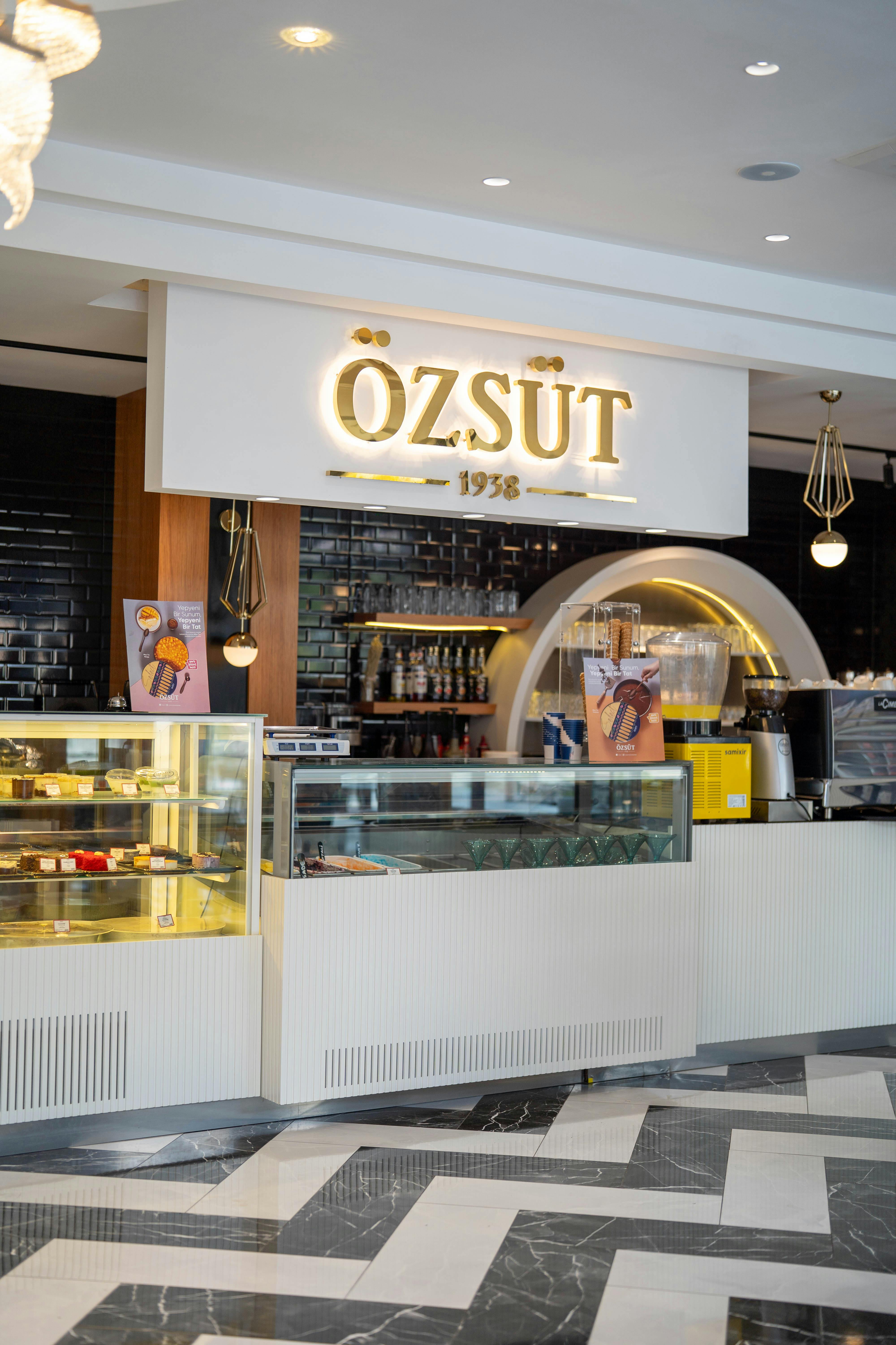 Filipino Menu Restaurant Photos, Download The BEST Free Filipino Menu ...