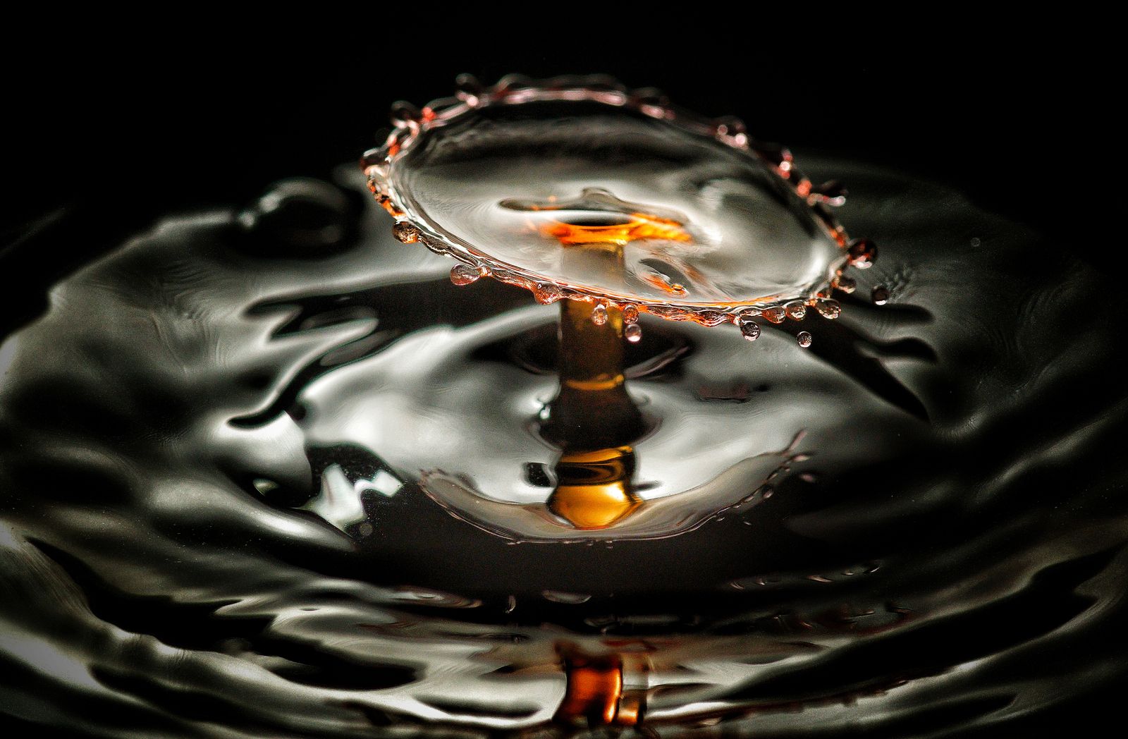 Water Wave Photos, Download The BEST Free Water Wave Stock Photos & HD ...