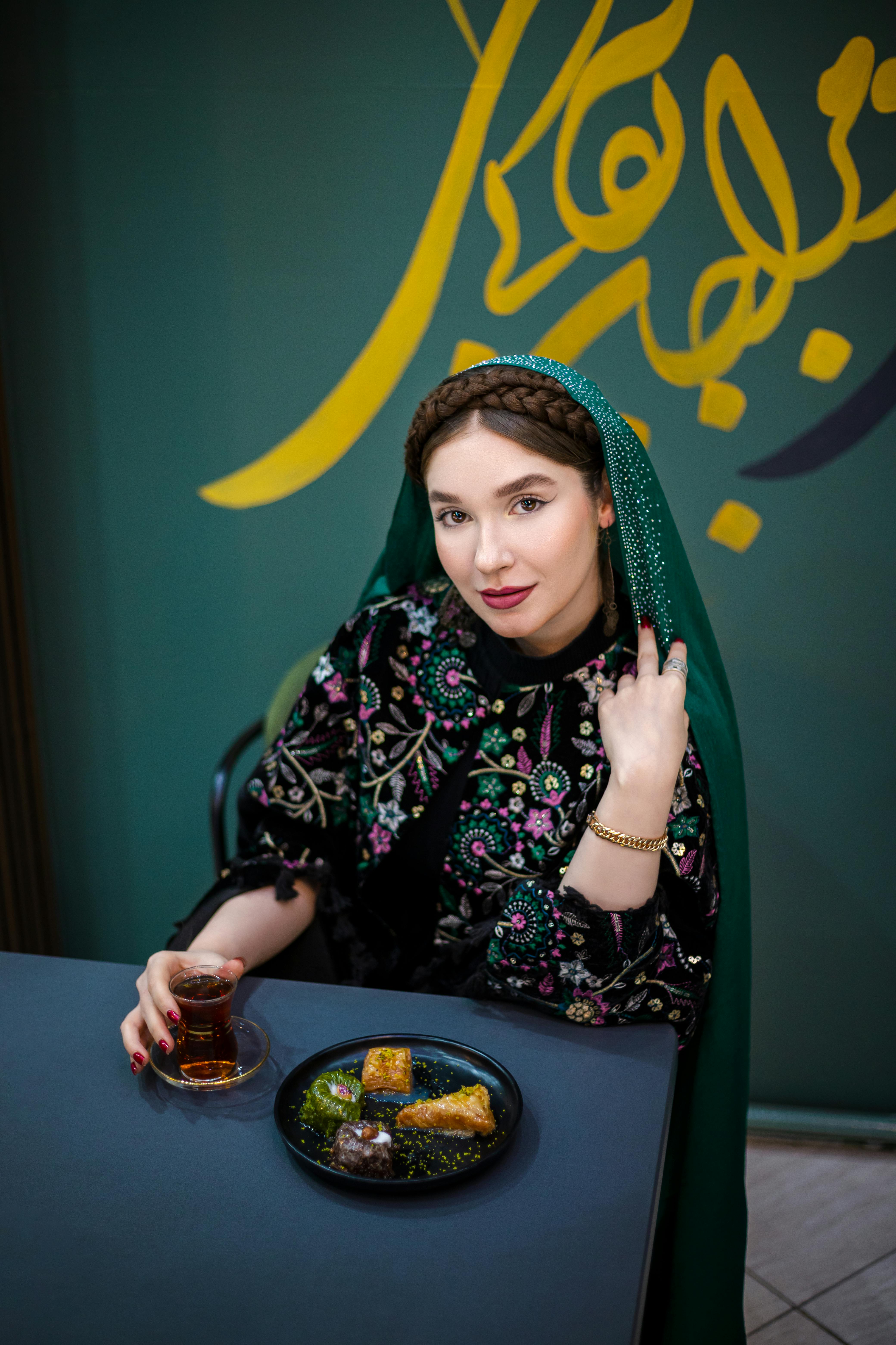 Silver+Starlets+Rikki+Prple+Dress Photos, Download The BEST Free Silver ...