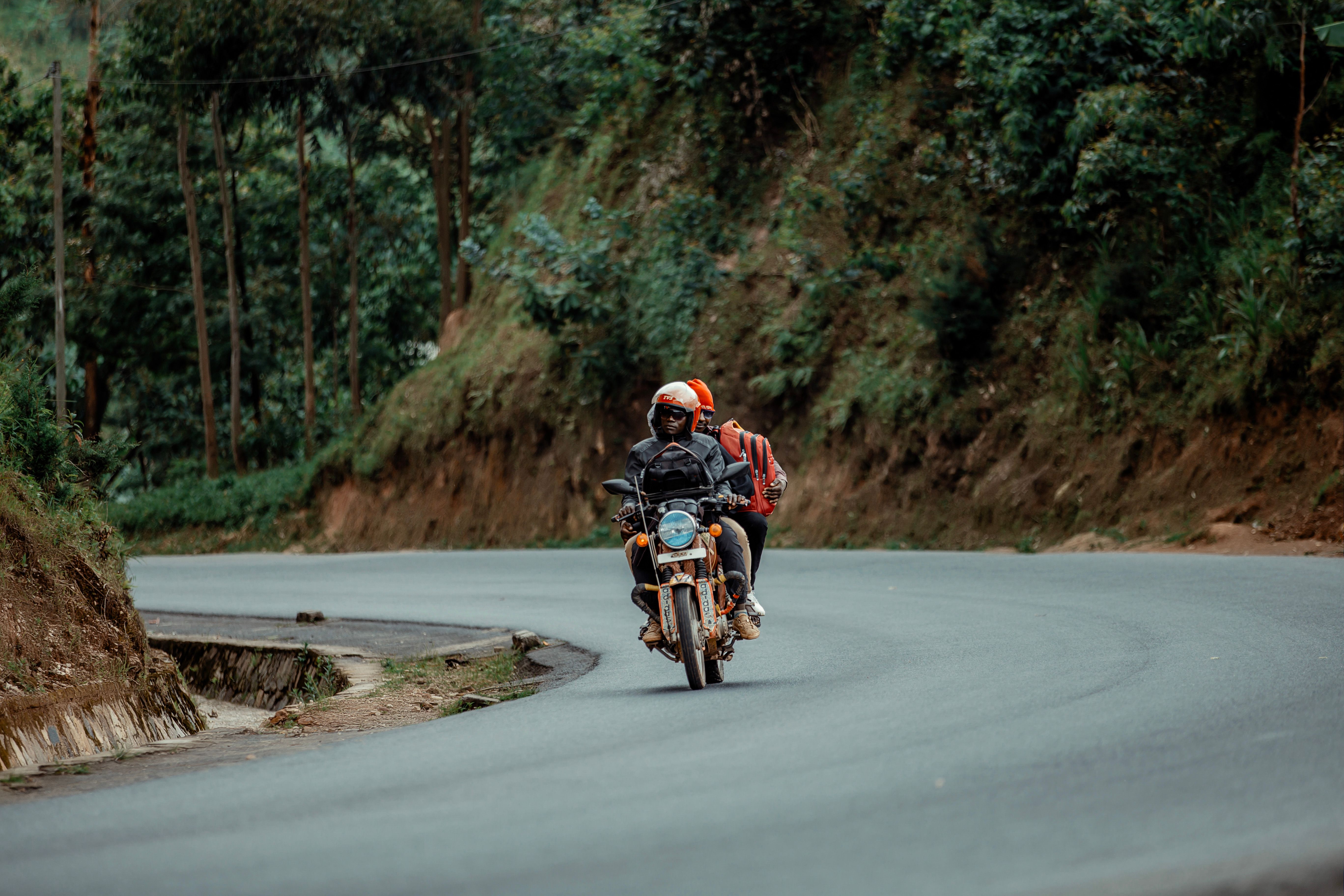 Pillion Passenger Photos, Download The BEST Free Pillion Passenger ...