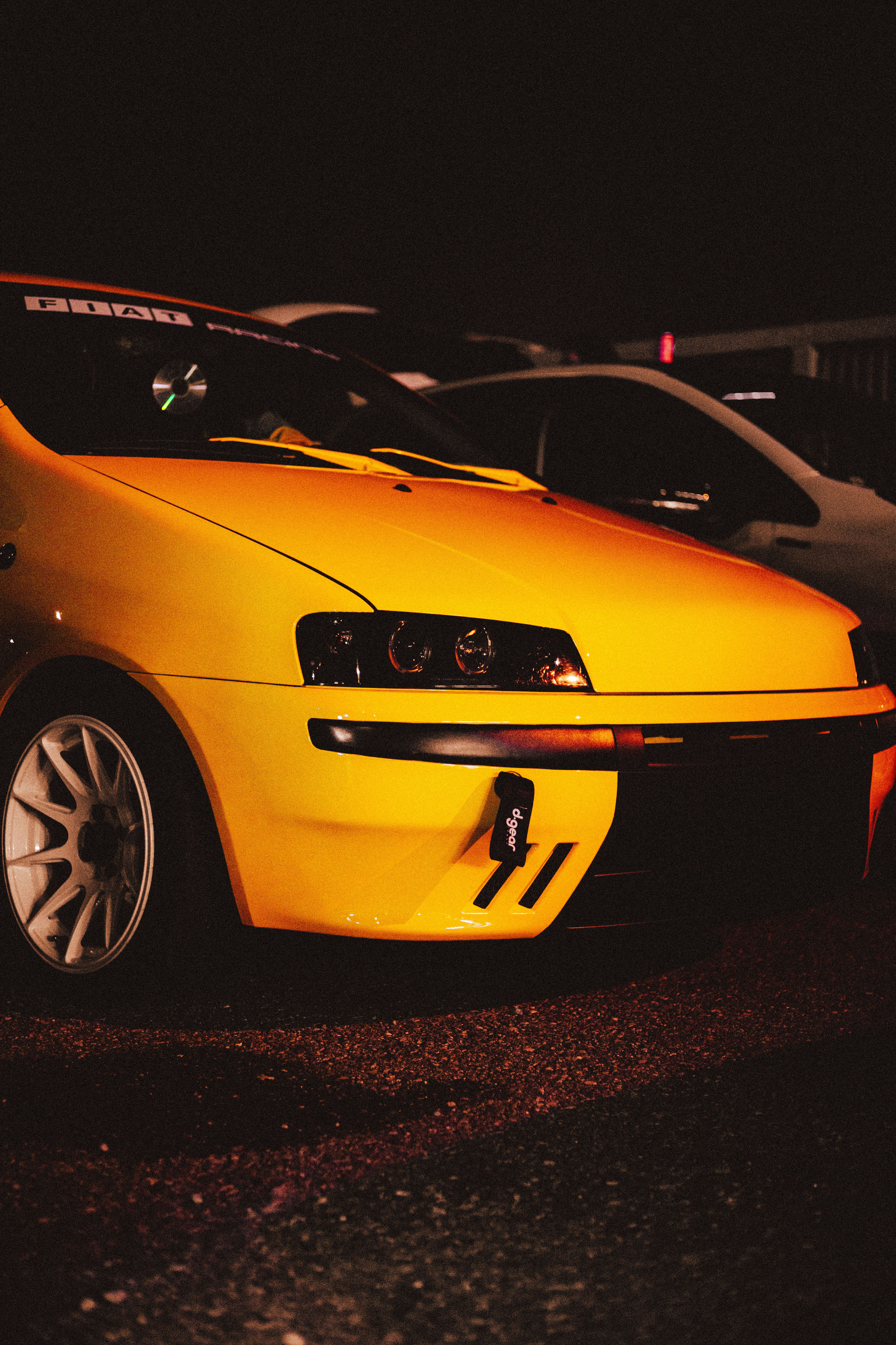 Headlight Design Photos, Download The BEST Free Headlight Design Stock ...