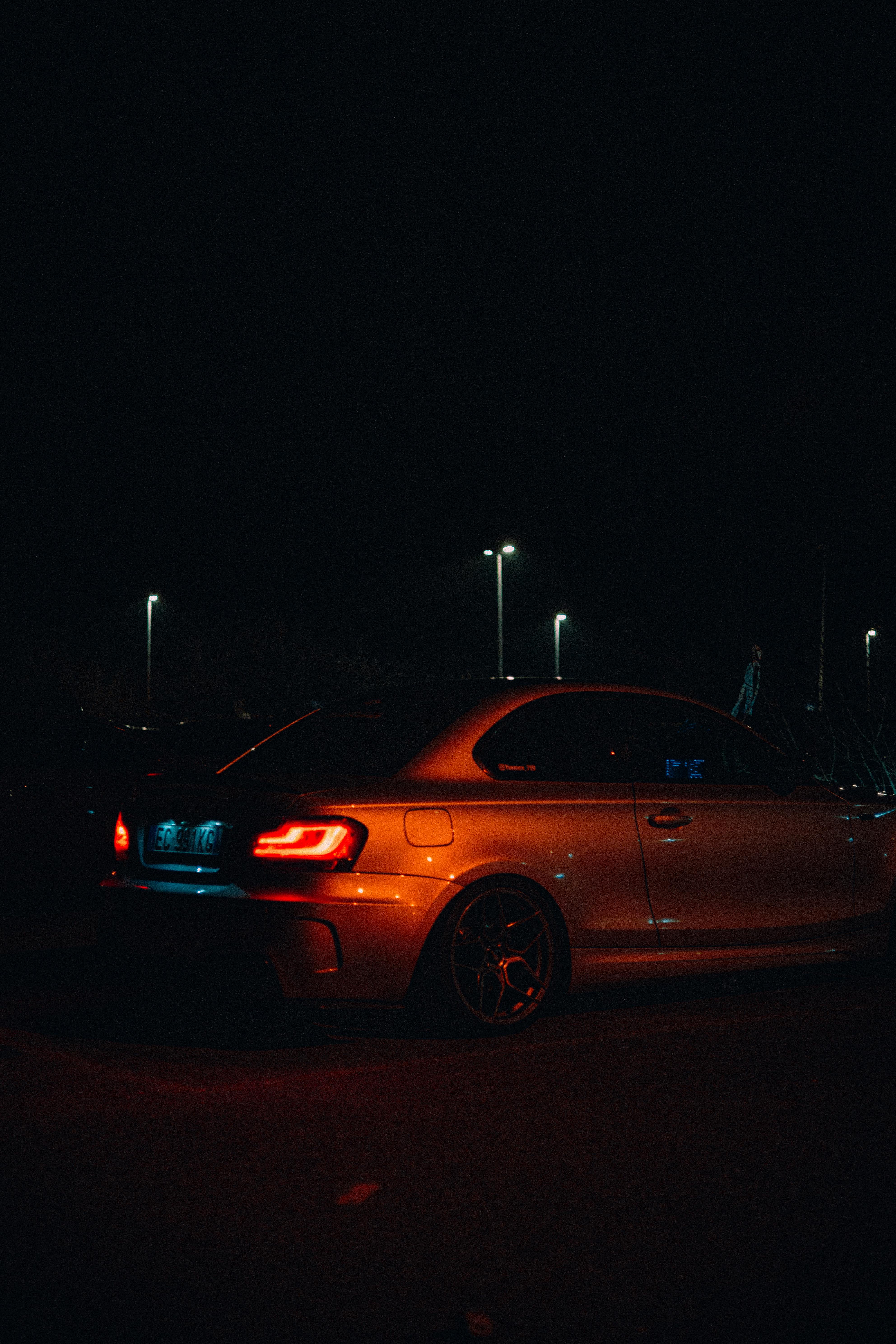 Dramatic Car Photos, Download The BEST Free Dramatic Car Stock Photos ...